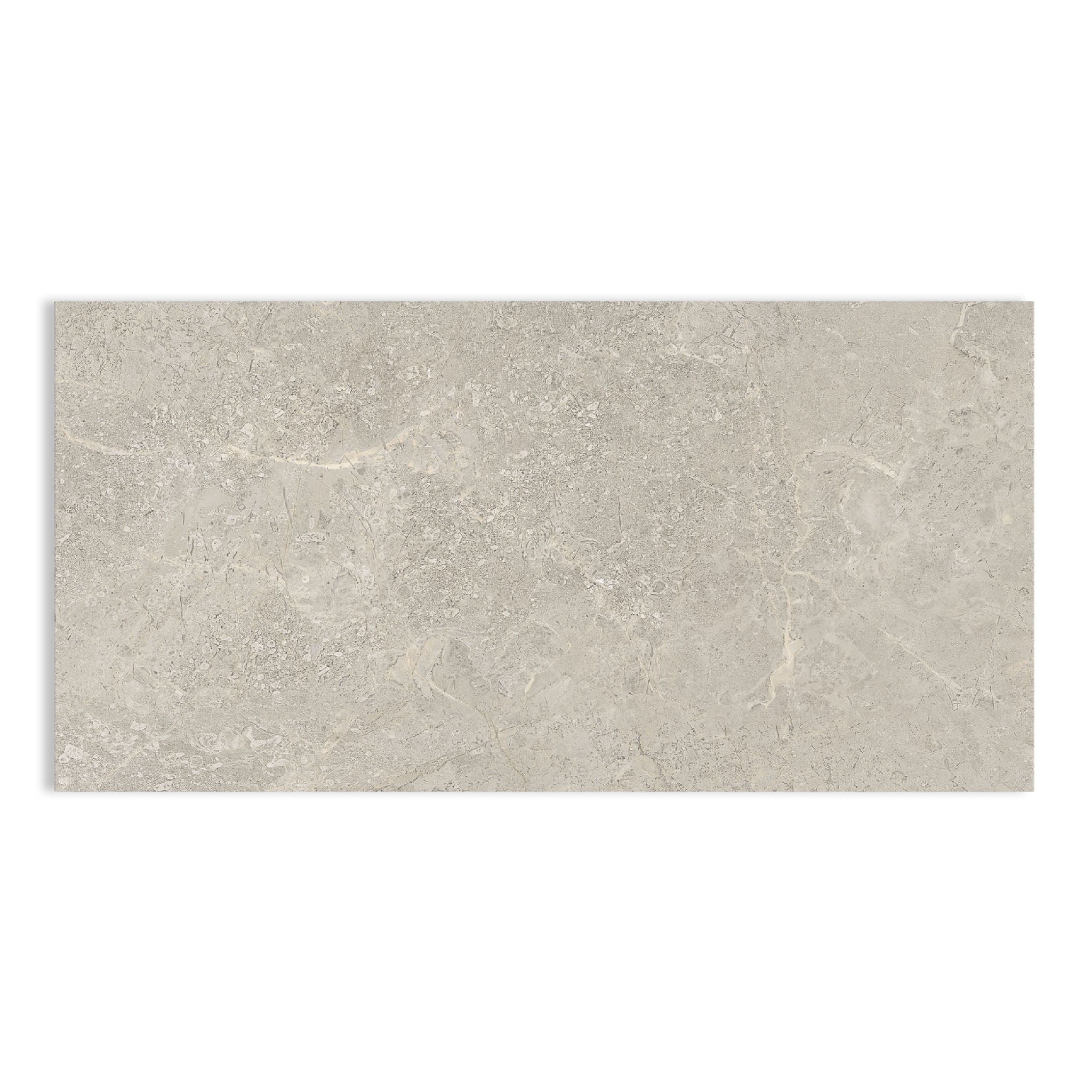 Lucca Beige Luxury Vinyl Tile – Porcelain Superstore