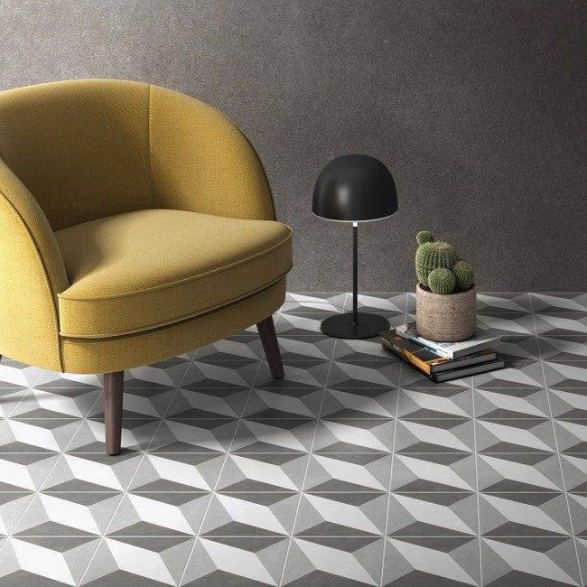 History in The Remaking – Porcelain Superstore