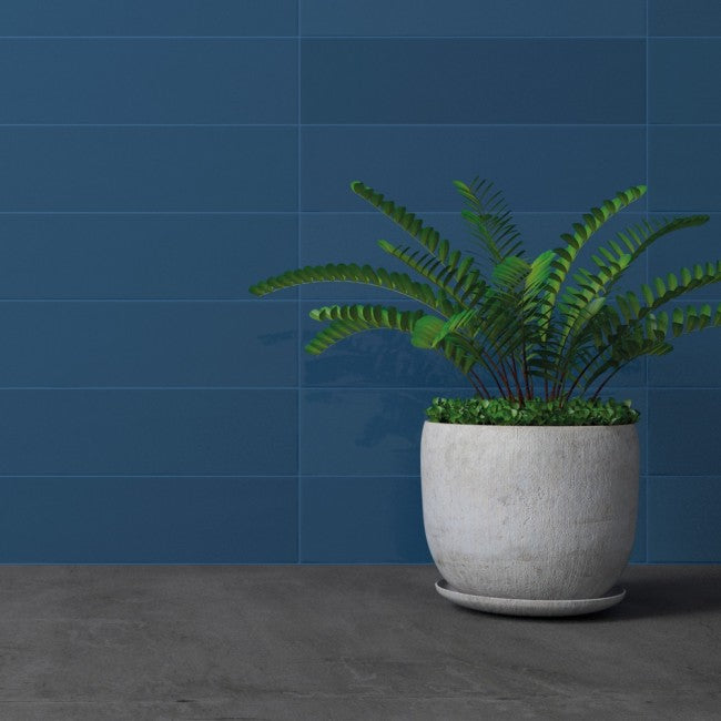 Collection Spotlight: Cosmo – Porcelain Superstore