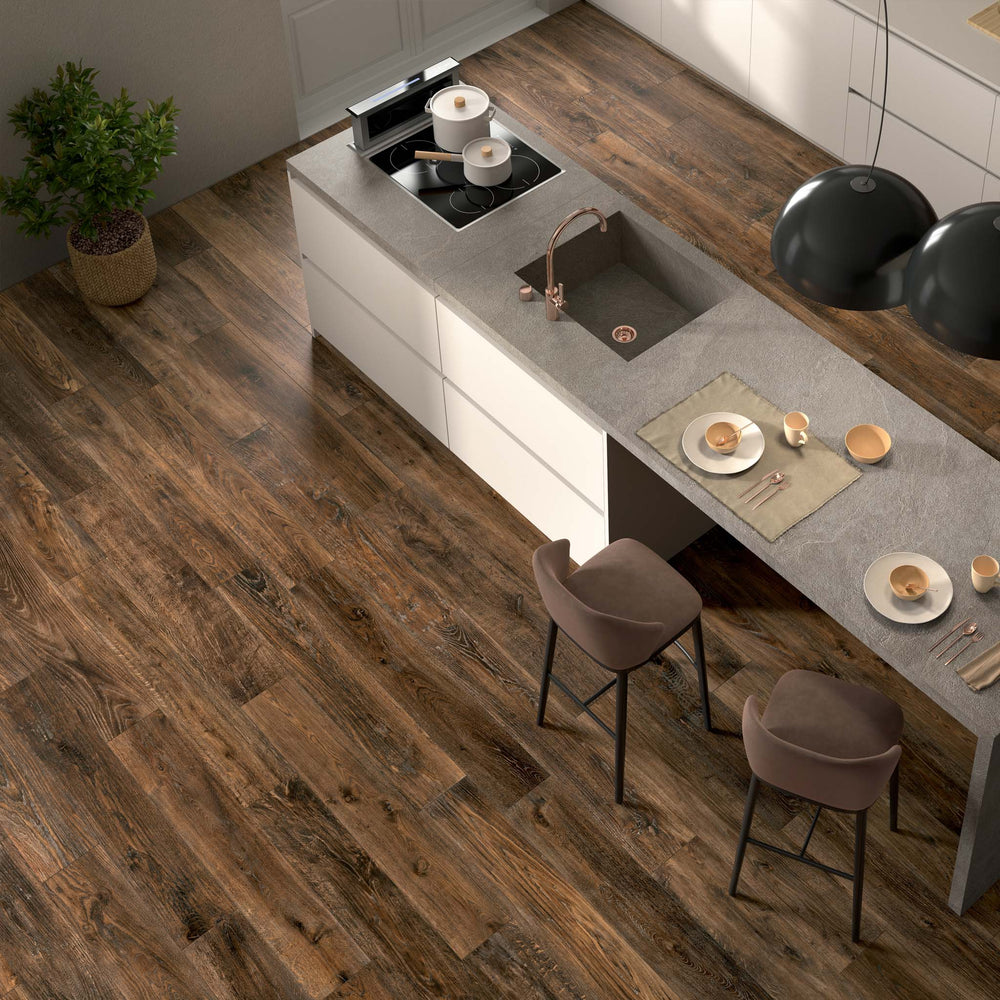 Wood Effect Tiles | Porcelain Superstore