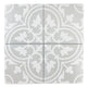Abbey Decor Grey Floor Tile – Porcelain Superstore
