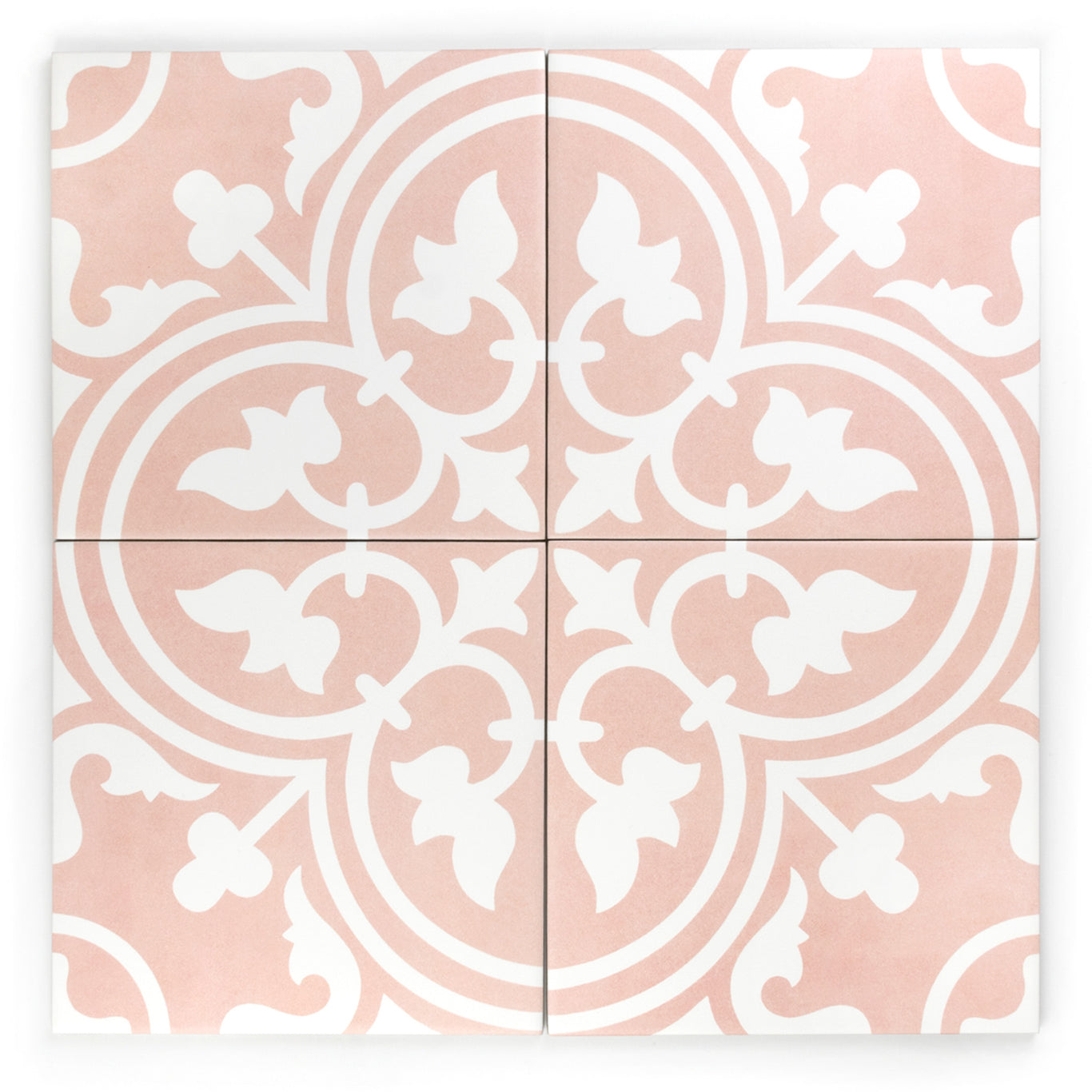 Patterned Tiles | Over 80 Designs | Porcelain Superstore