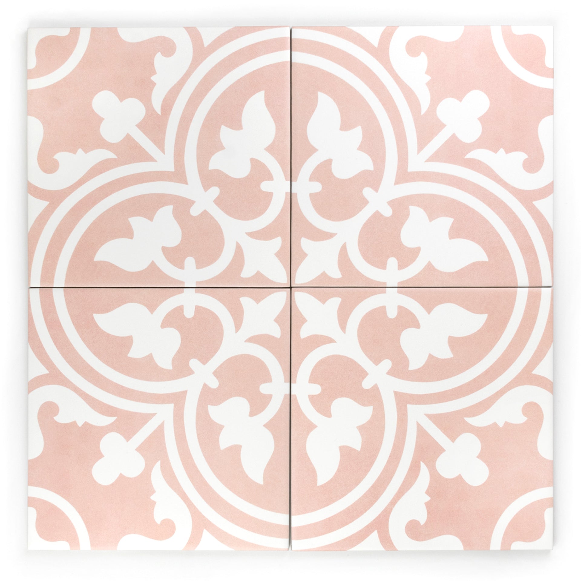 Patterned Tiles | Over 80 Designs | Porcelain Superstore