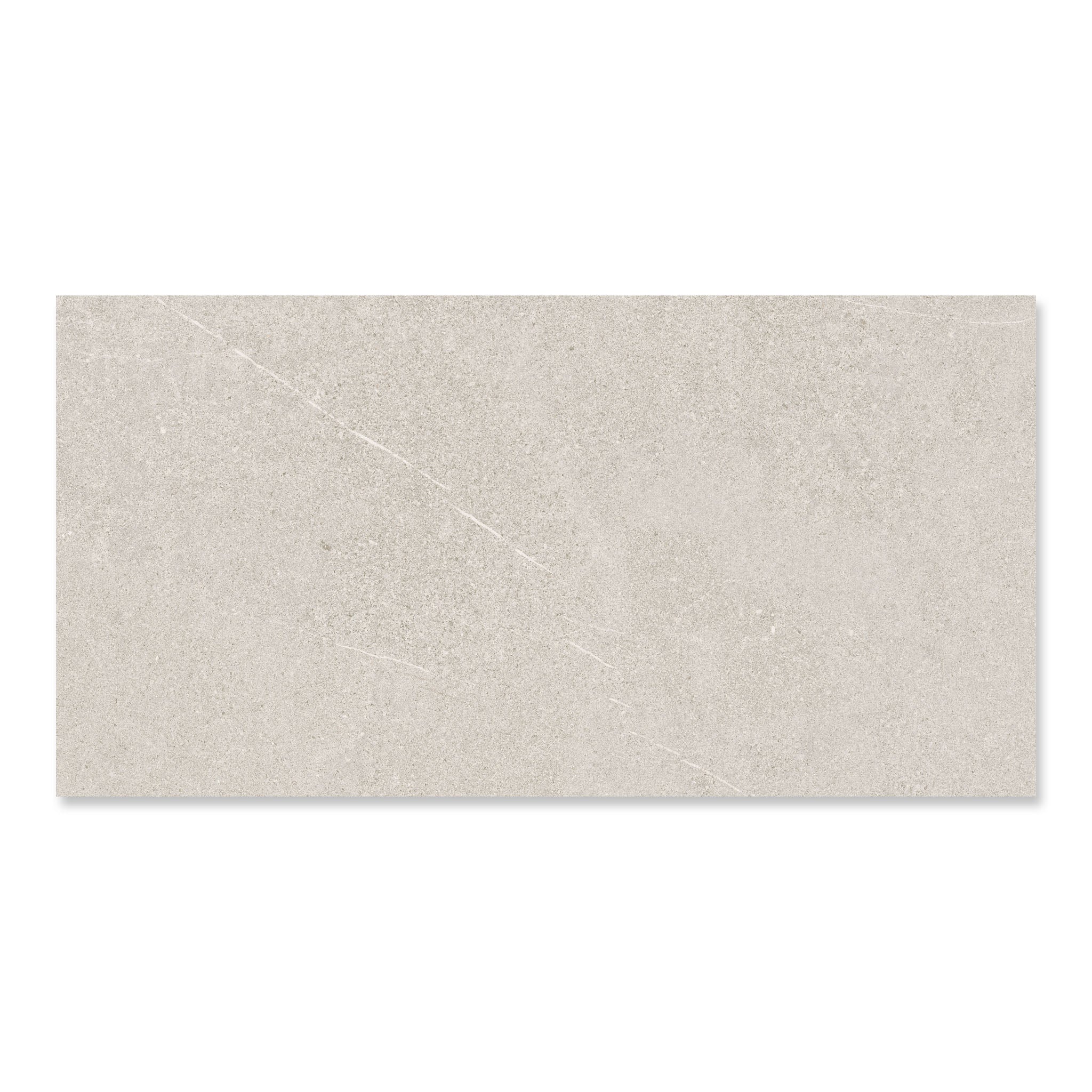 Amalfi Cream Tile – Porcelain Superstore