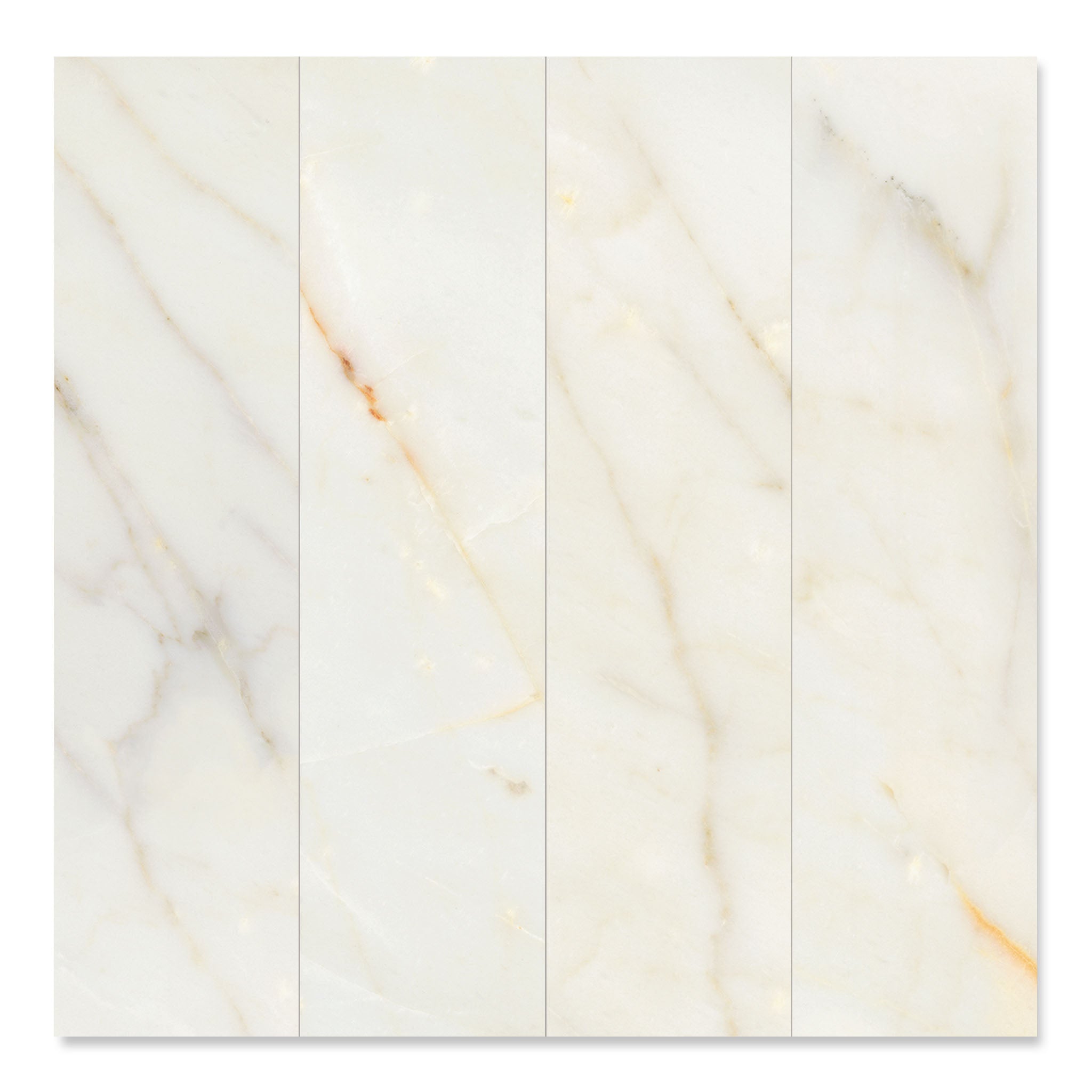 Amber Brick Wall Tile – Porcelain Superstore