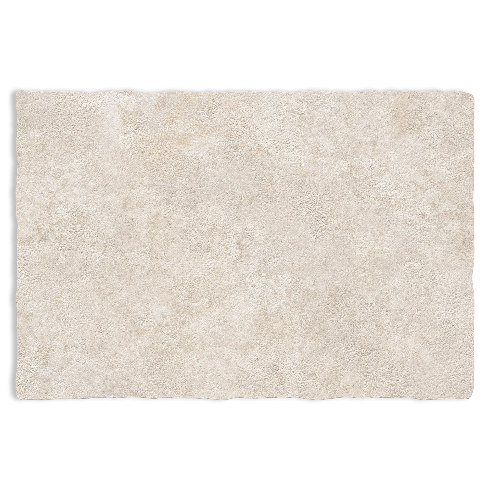 Arles Beige 2CM Outdoor Tile – Porcelain Superstore