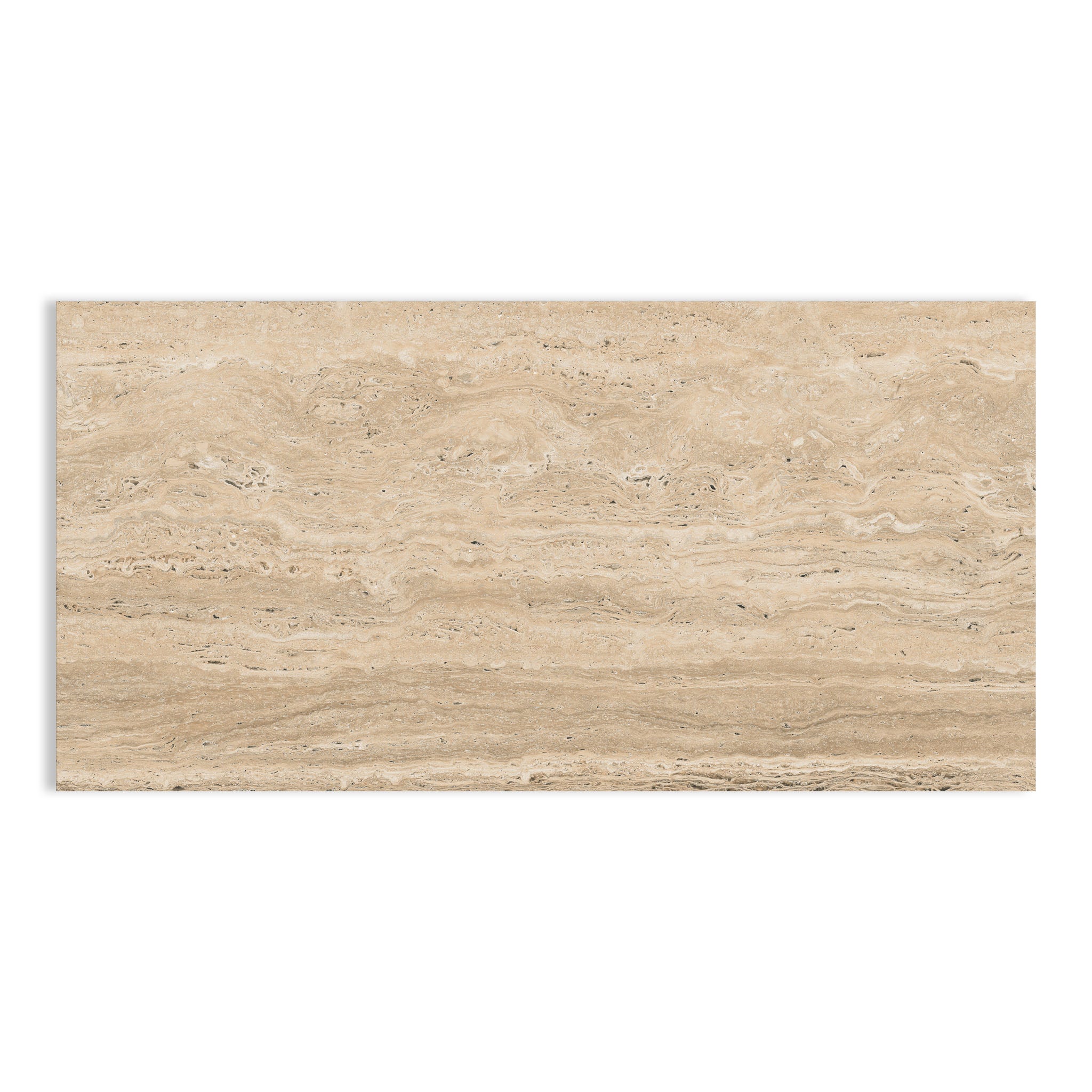 Athena Beige Tile – Porcelain Superstore
