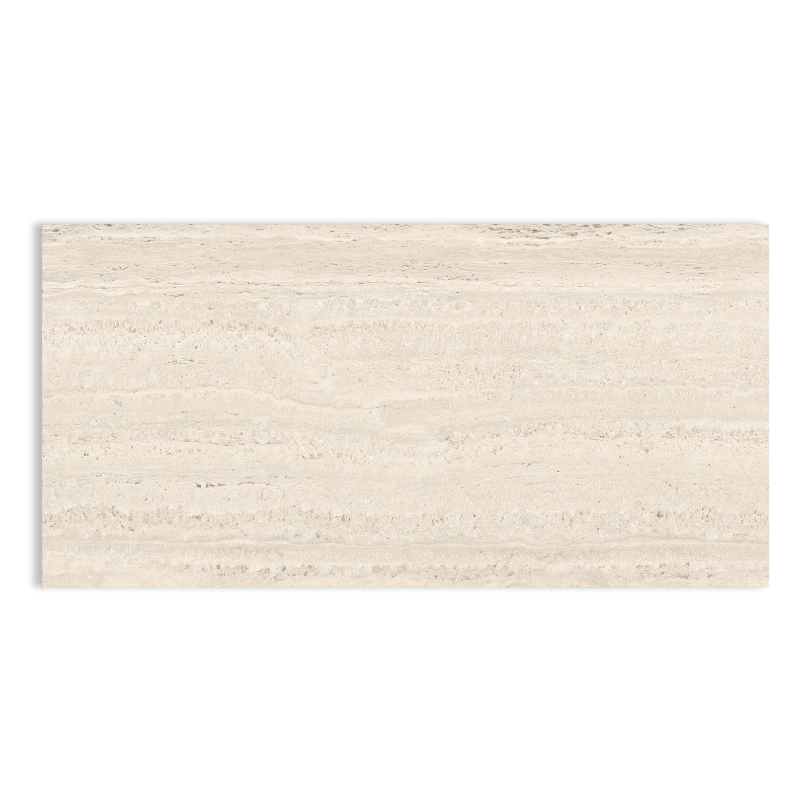 Athena Ivory Tile – Porcelain Superstore