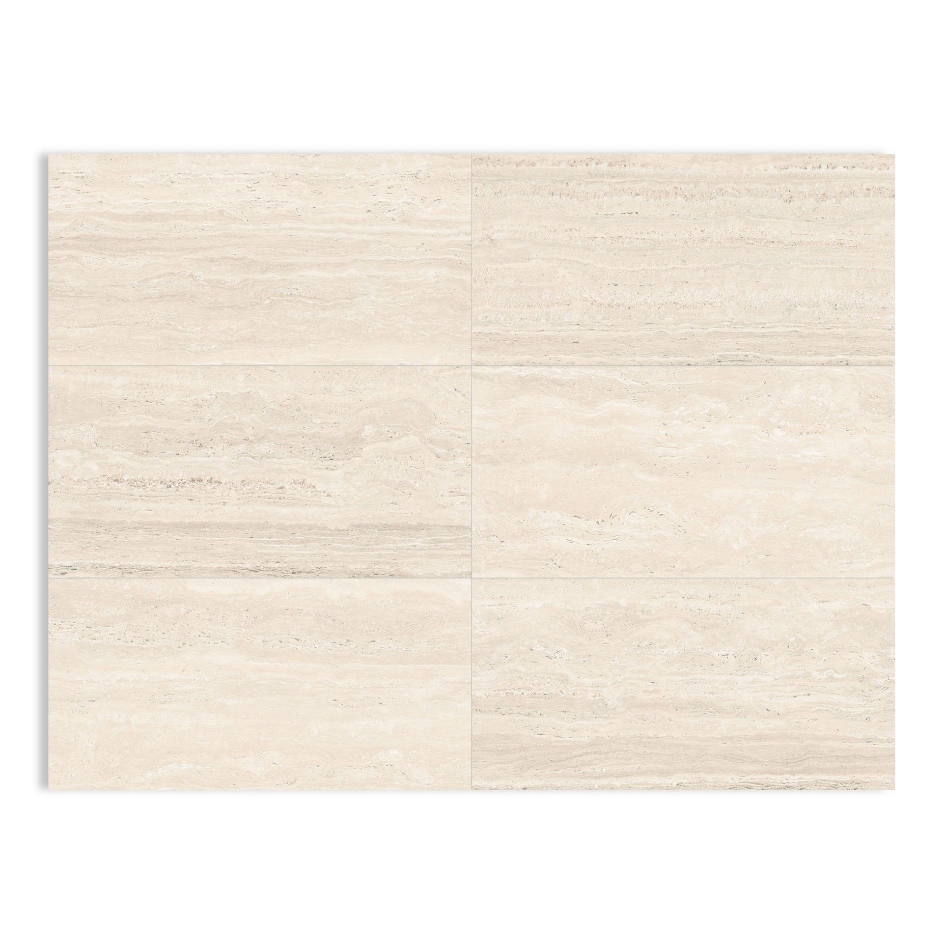 New In – Porcelain Superstore
