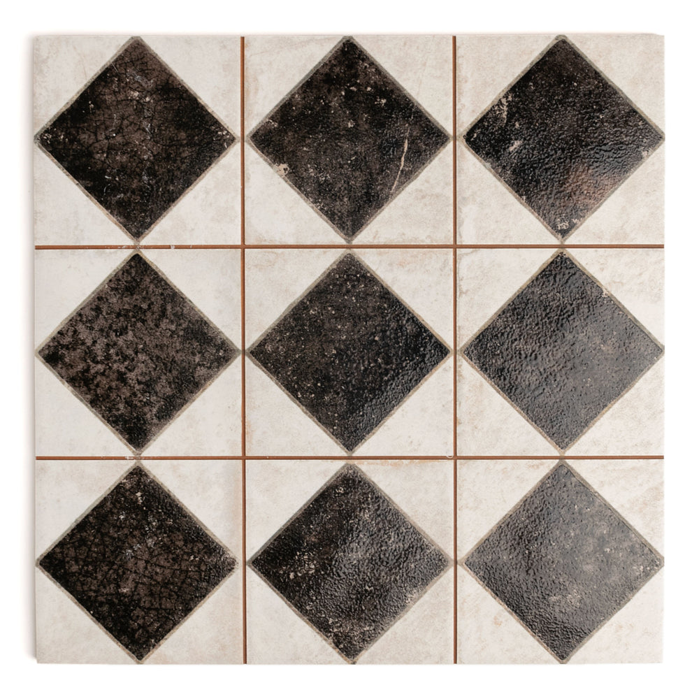 Patterned Tiles | Over 80 Designs | Porcelain Superstore