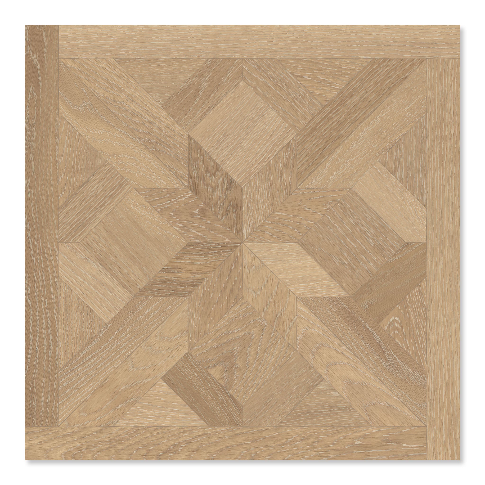 Avery Oak Floor Tile – Porcelain Superstore