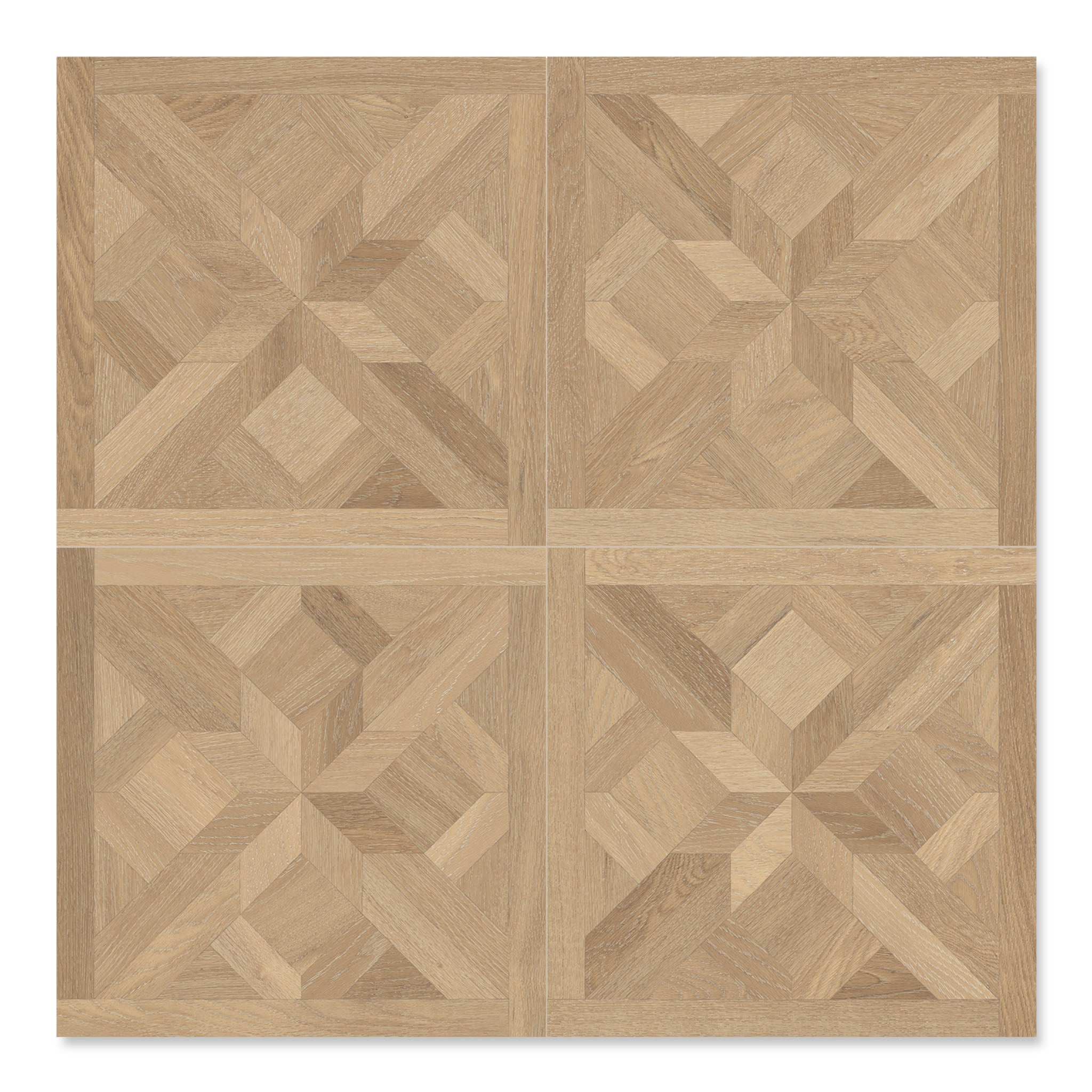 Avery Oak Floor Tile – Porcelain Superstore