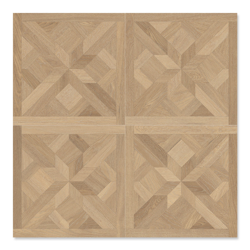 Avery Oak Floor Tile – Porcelain Superstore
