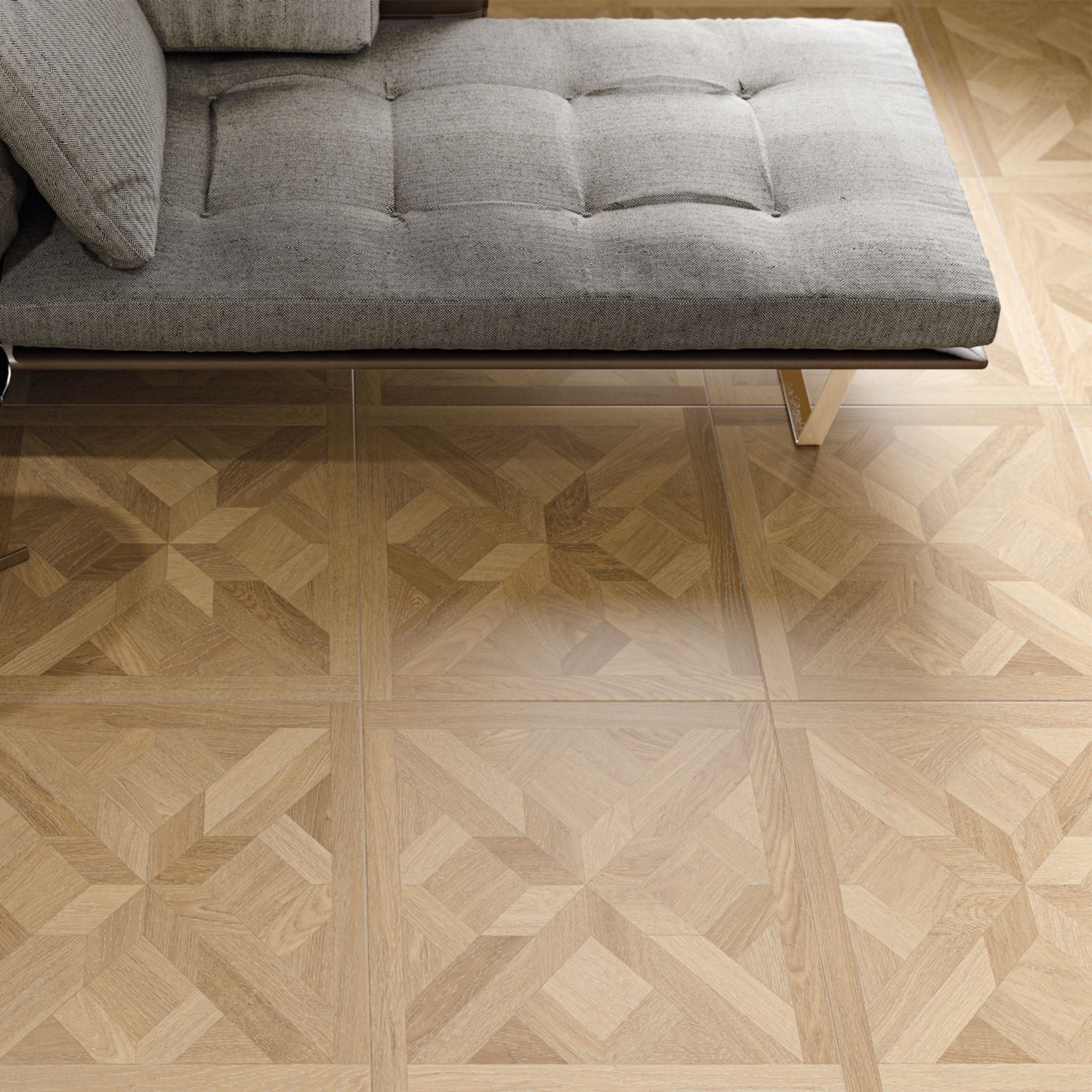 Avery Oak Floor Tile – Porcelain Superstore