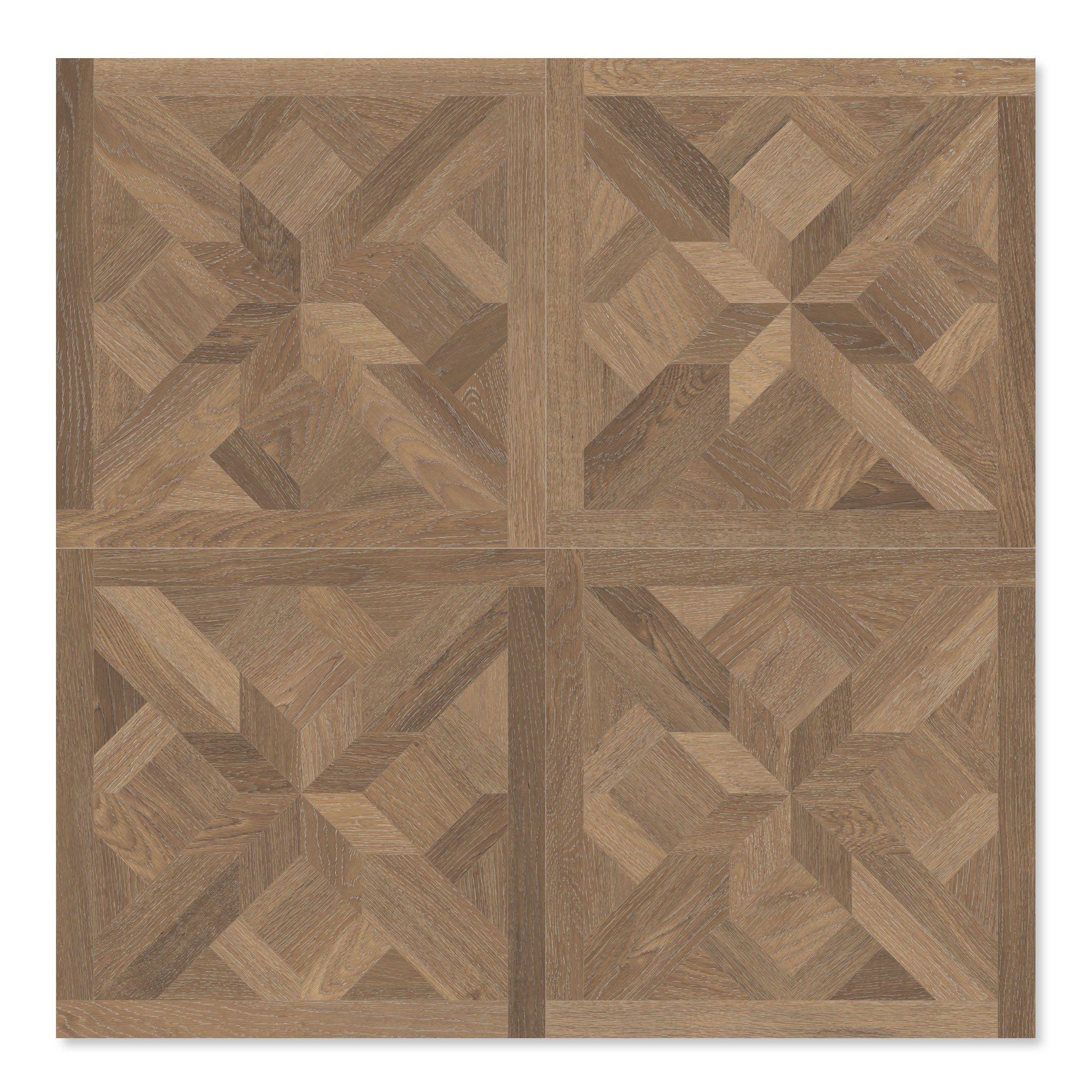 Avery Walnut Floor Tile – Porcelain Superstore