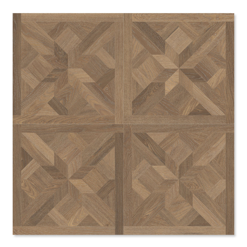 Avery Walnut Floor Tile – Porcelain Superstore