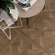 Avery Walnut Floor Tile – Porcelain Superstore