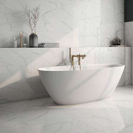 600 x 600 Tiles – Porcelain Superstore