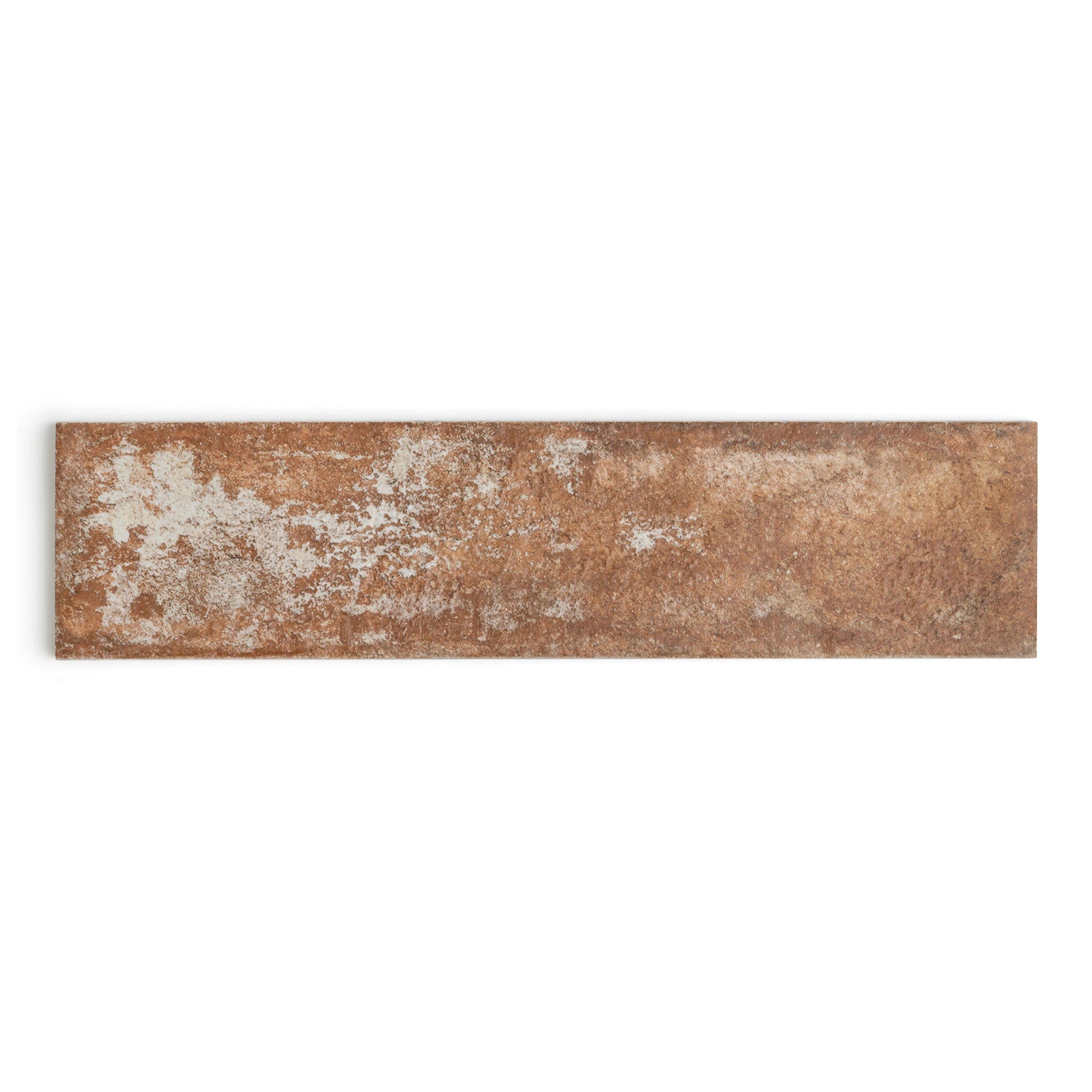 Brix Red Tile – Porcelain Superstore