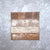 Brix Red Tile - Porcelain Superstore