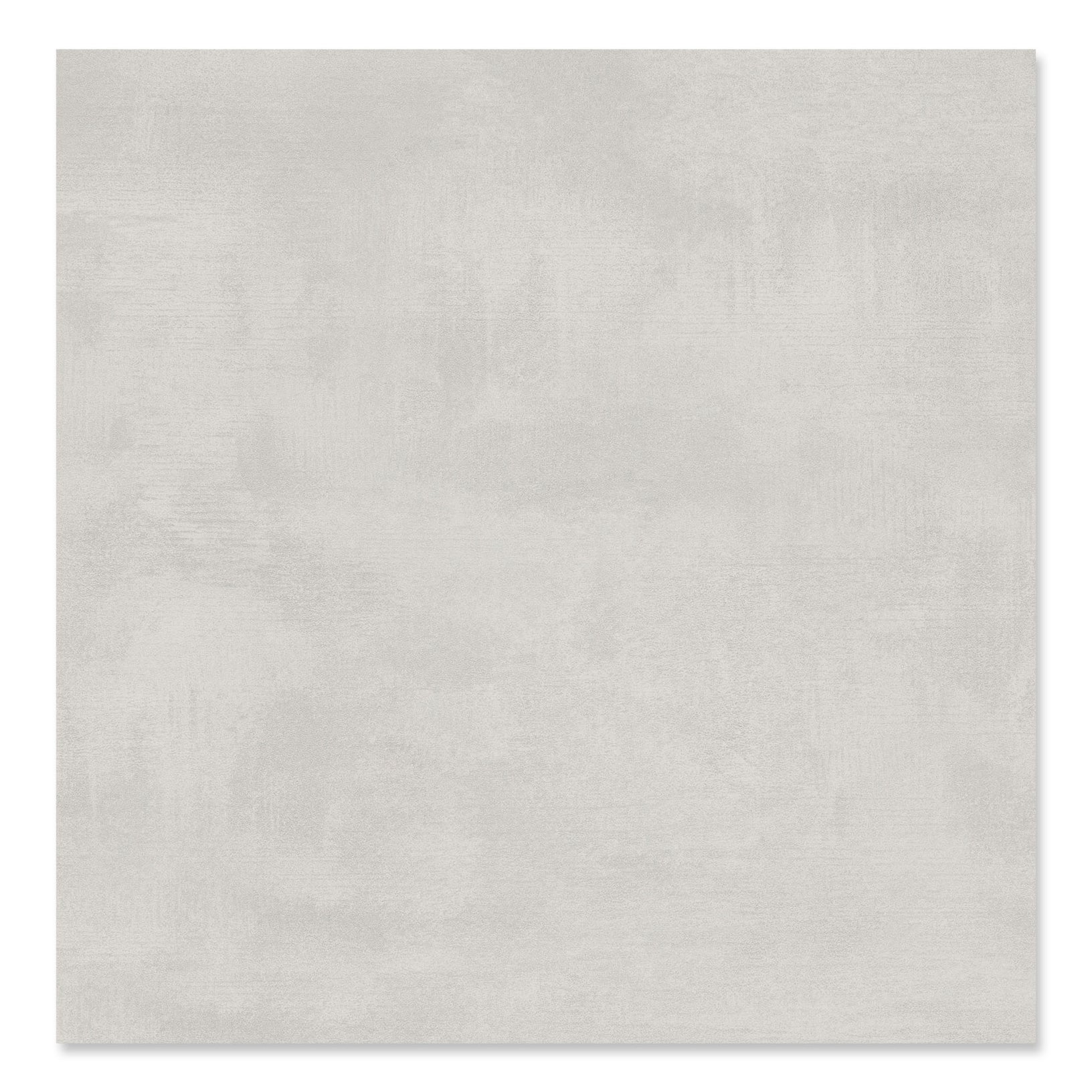 Cemento Light Grey Tile – Porcelain Superstore