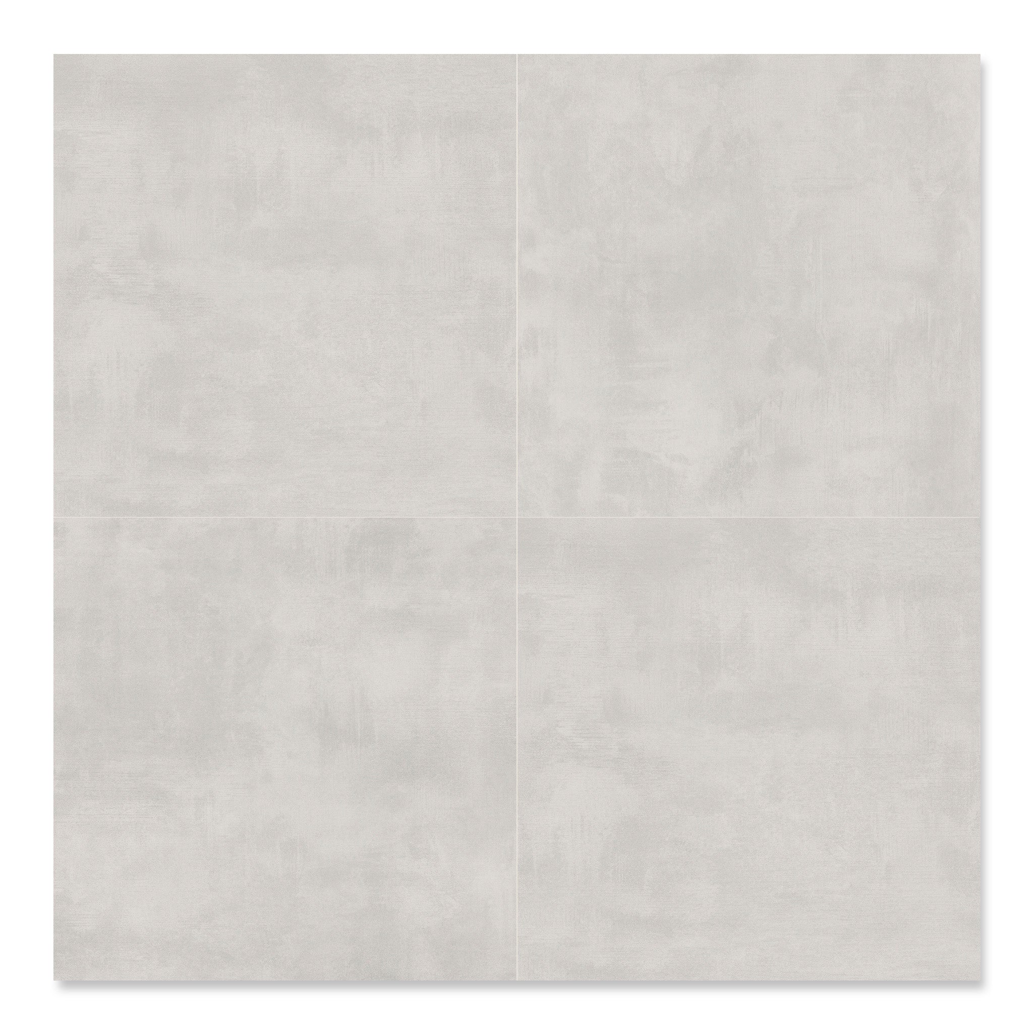 Cemento Light Grey Tile – Porcelain Superstore