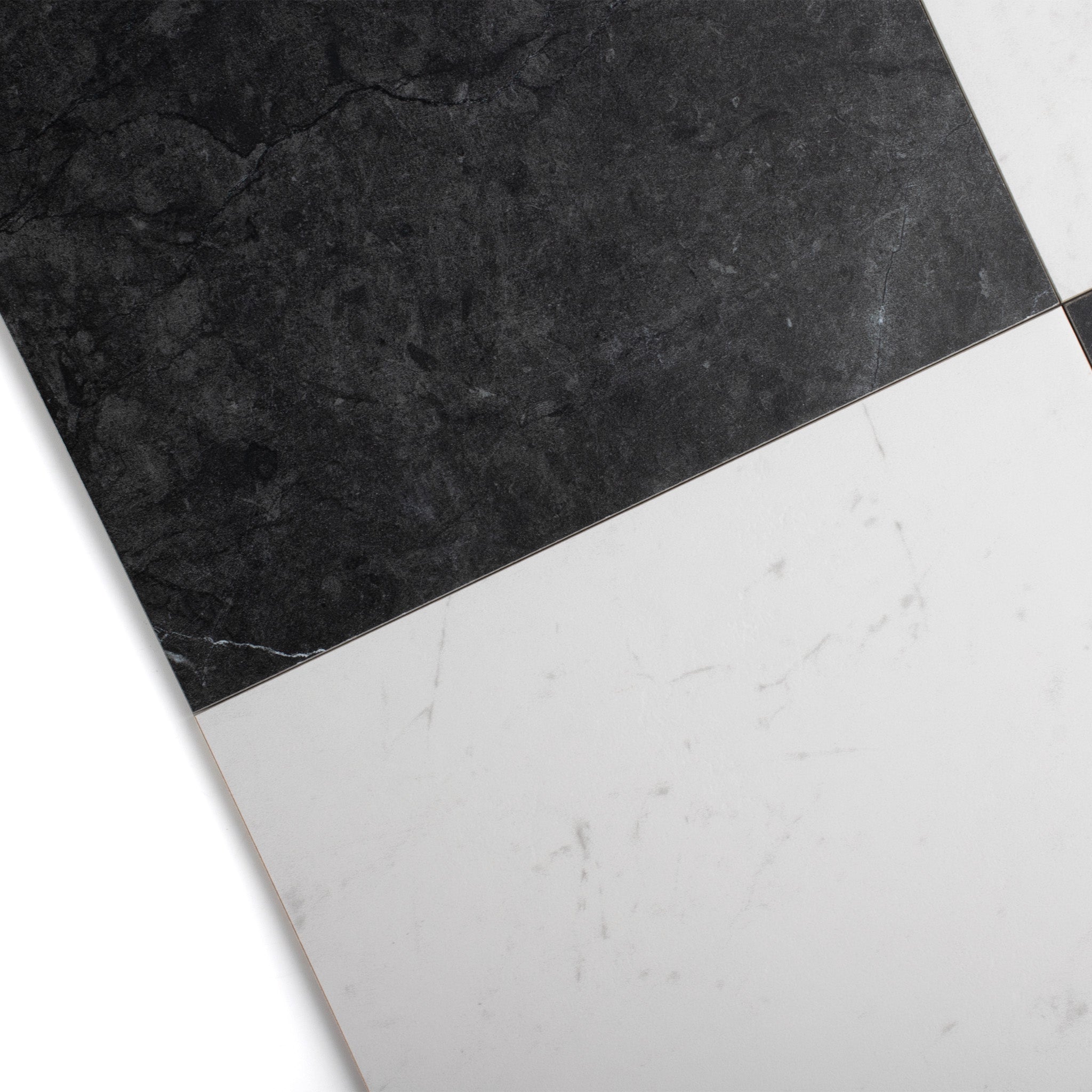 Chelsea Classic Mix Tile – Porcelain Superstore