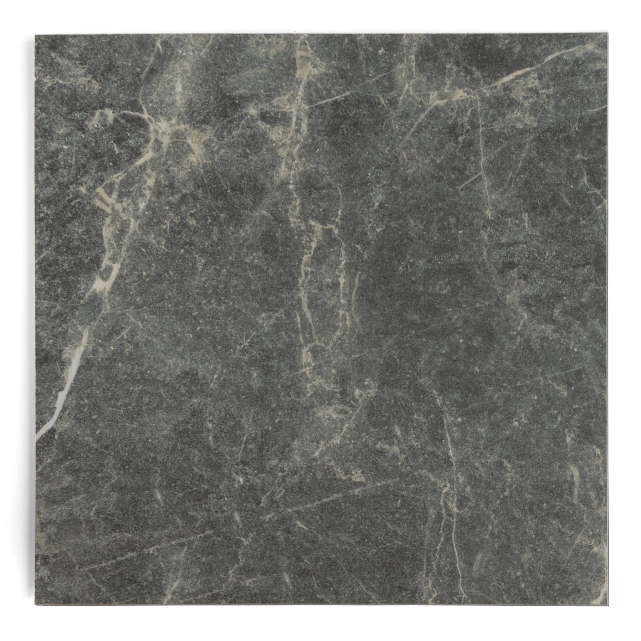 Chelsea Green Tile – Porcelain Superstore