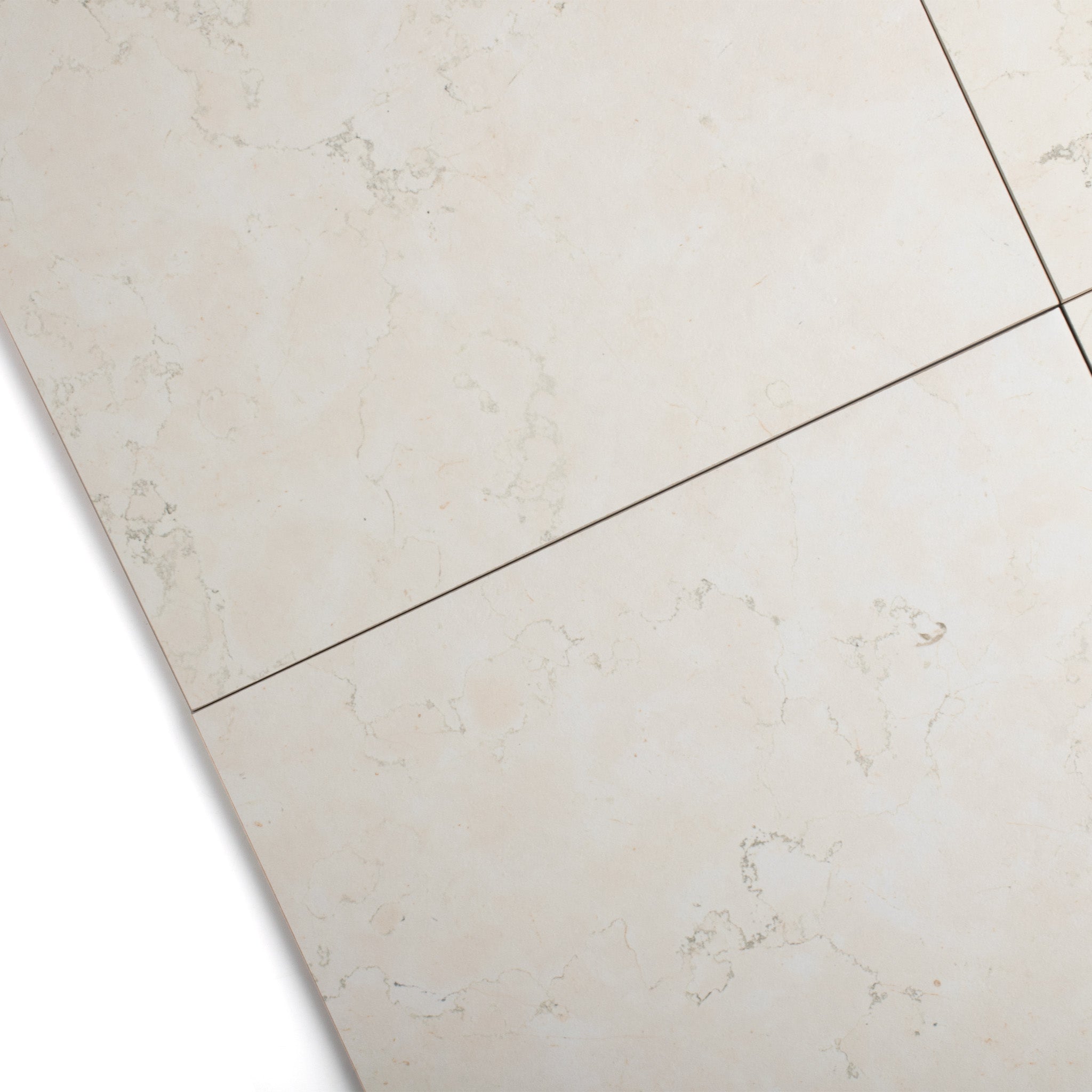 Chelsea Ivory Tile – Porcelain Superstore