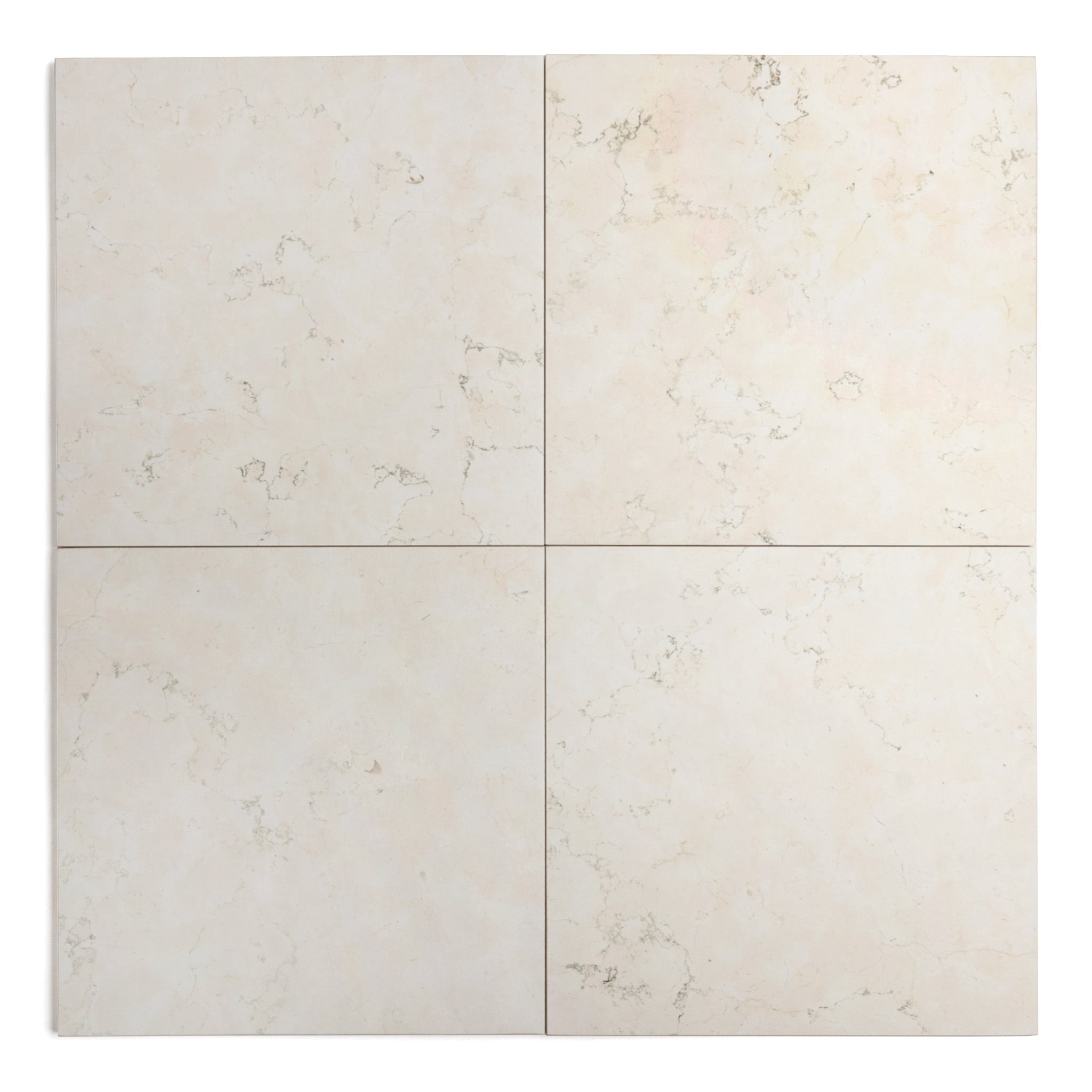 Chelsea Ivory Tile – Porcelain Superstore