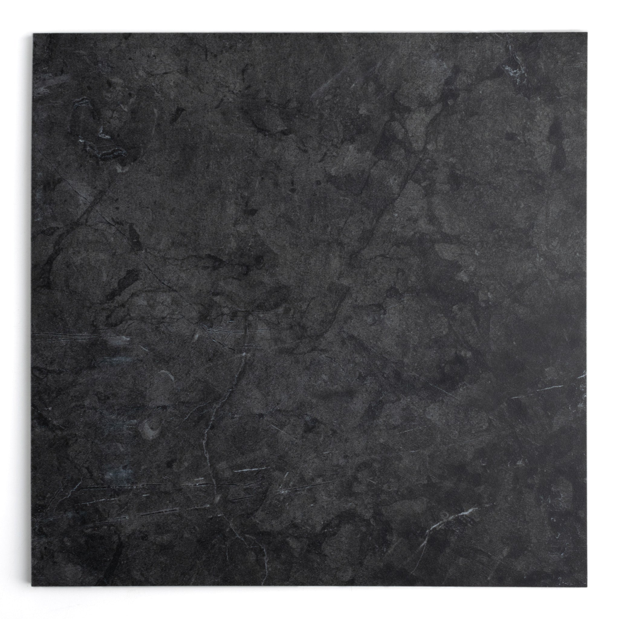 Chelsea Nero Tile – Porcelain Superstore