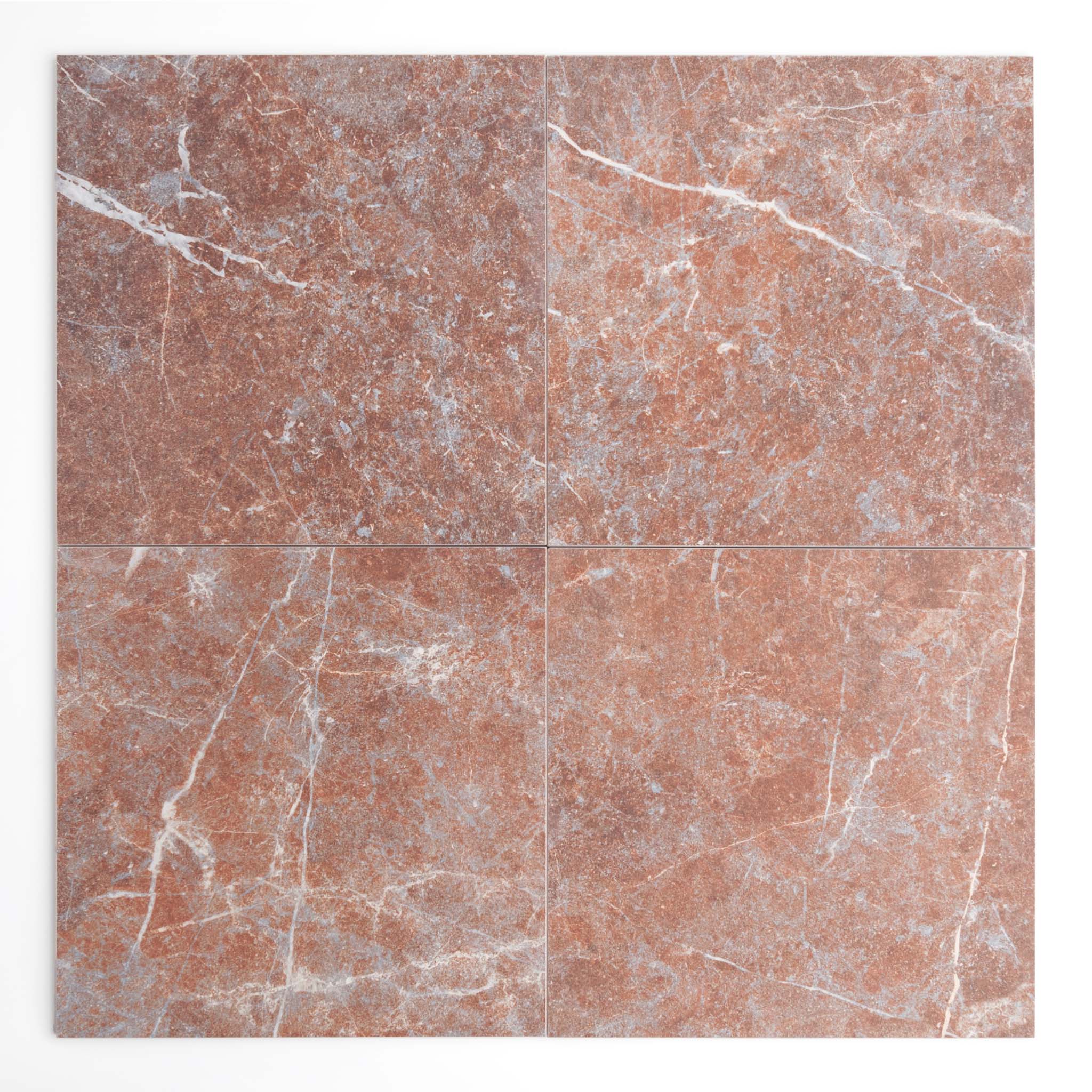 Chelsea Red Tile – Porcelain Superstore