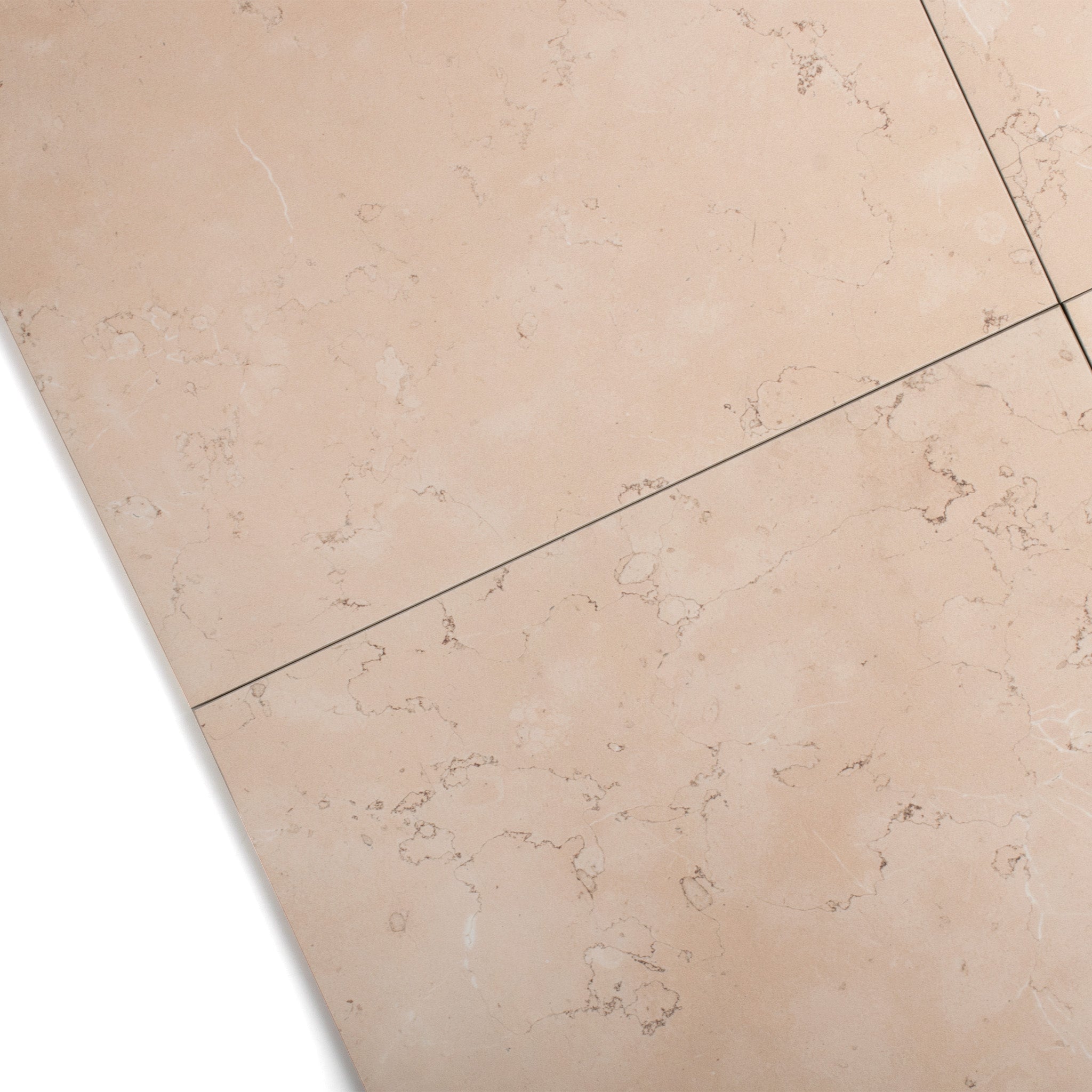 Chelsea Rosa Tile – Porcelain Superstore