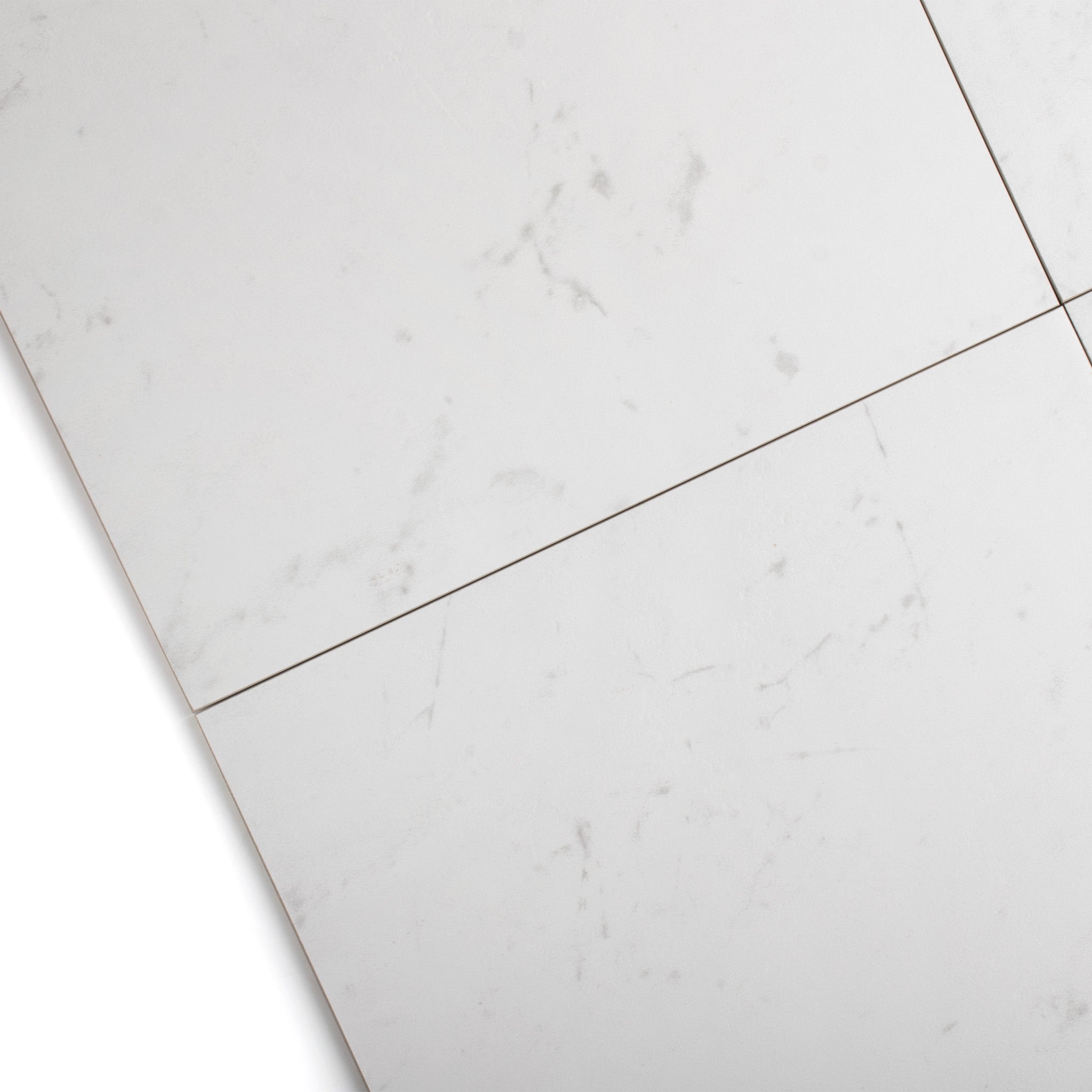 Chelsea White Tile – Porcelain Superstore