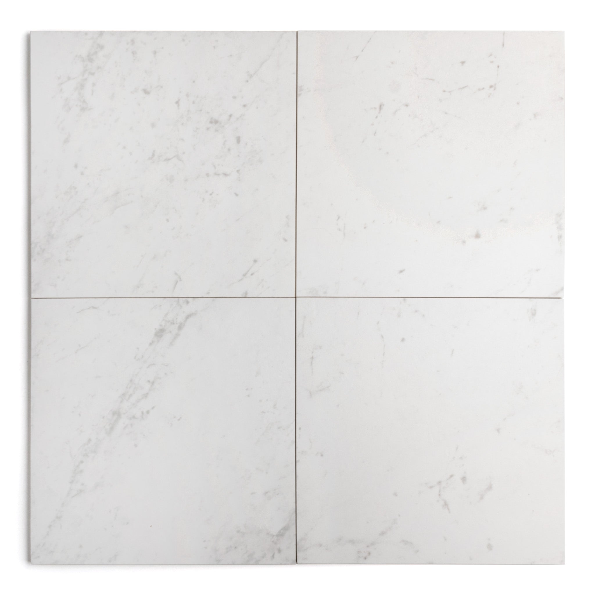 Chelsea White Tile – Porcelain Superstore