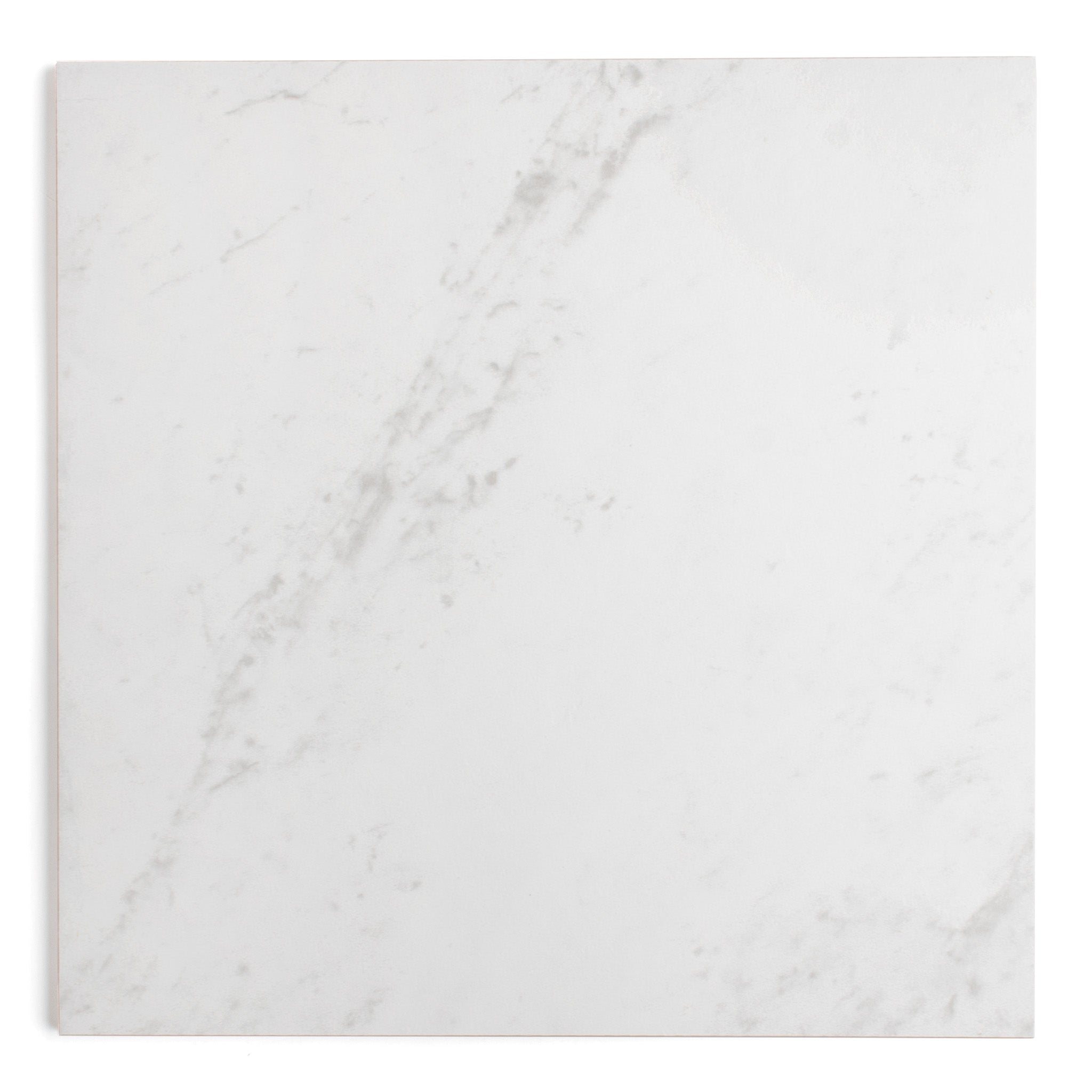 Chelsea White Tile – Porcelain Superstore