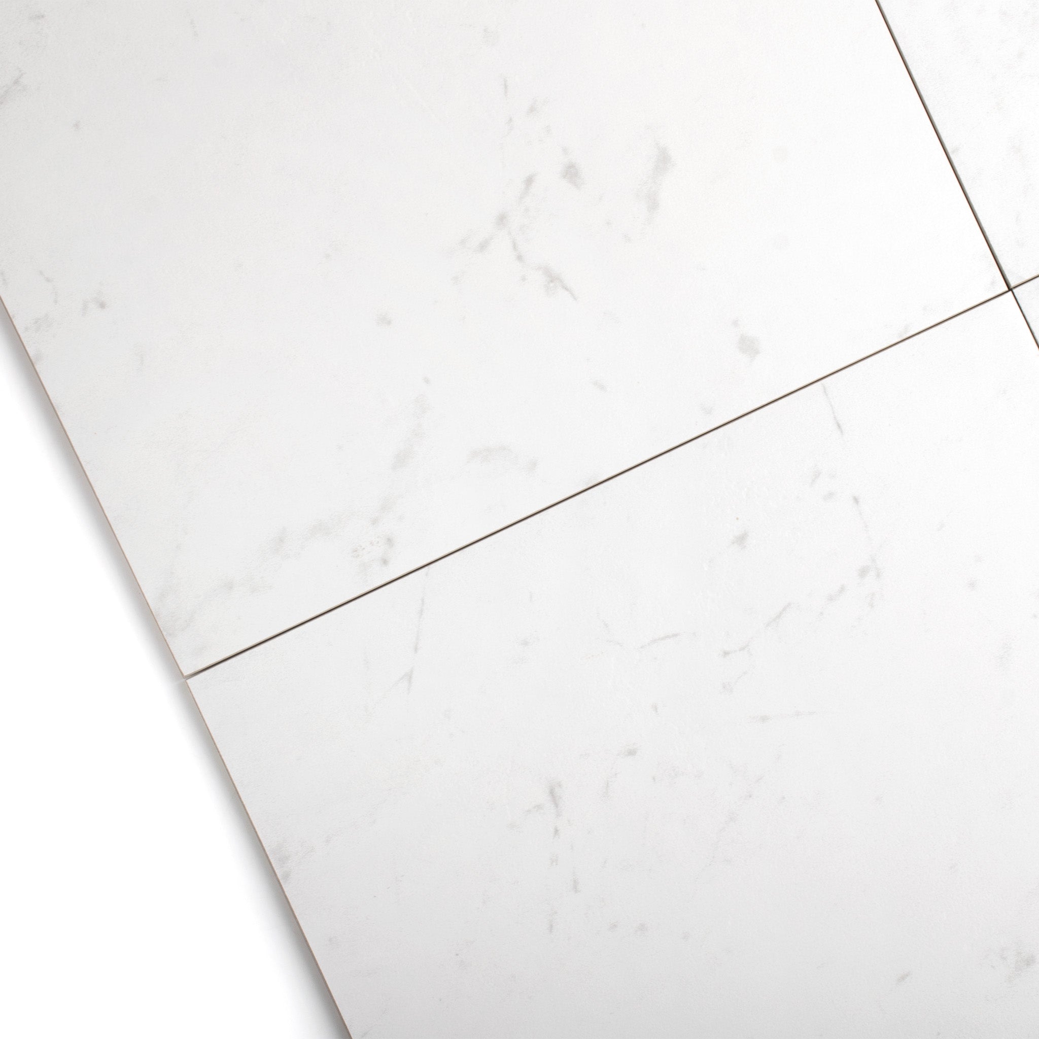 Chelsea White Tile – Porcelain Superstore
