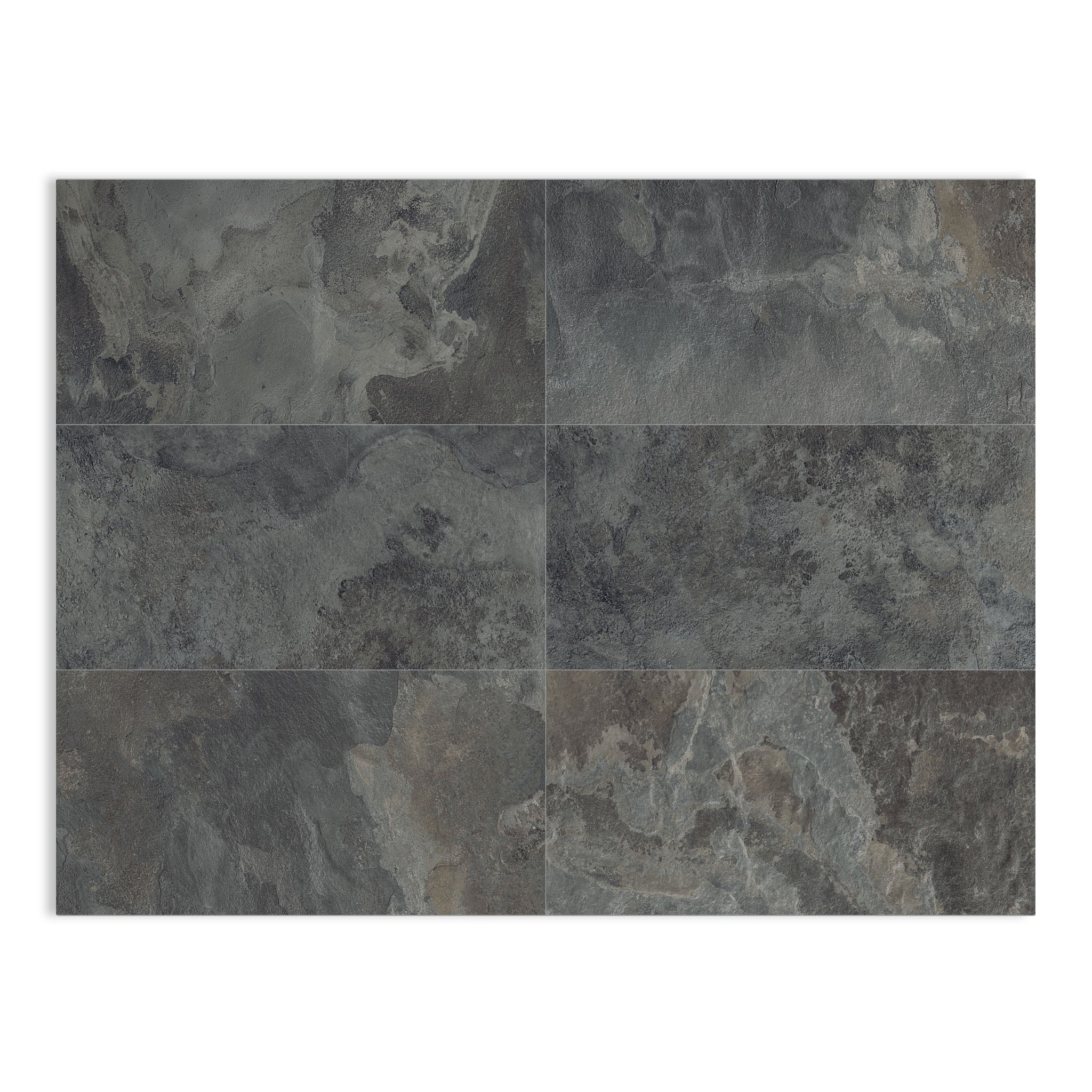 Colorado Dark Tile – Porcelain Superstore
