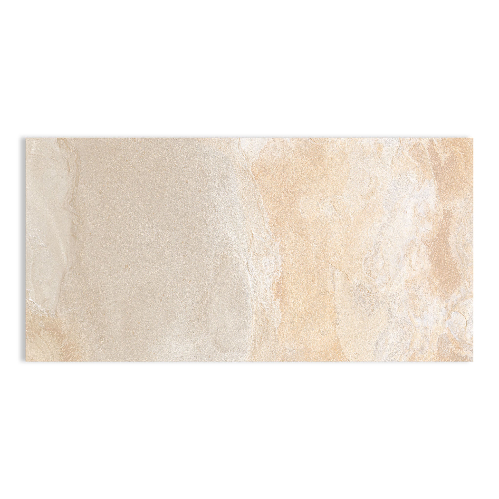 Colorado Light Tile – Porcelain Superstore