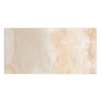 Colorado Light Tile – Porcelain Superstore