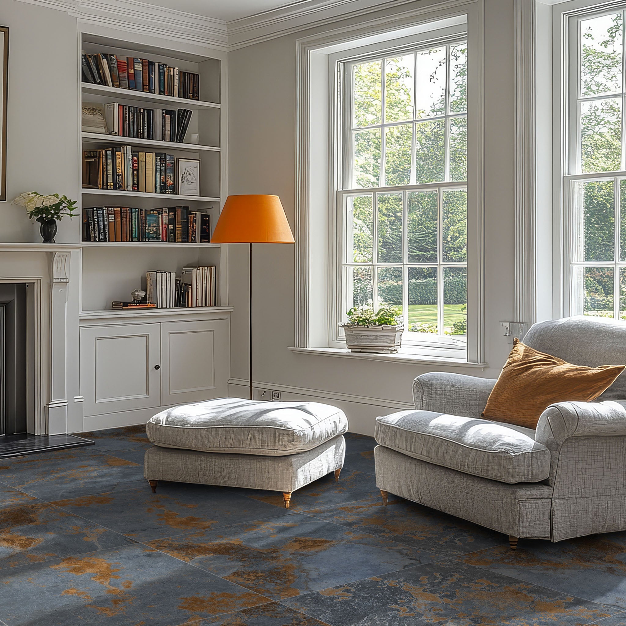 Colorado Multi Tile – Porcelain Superstore