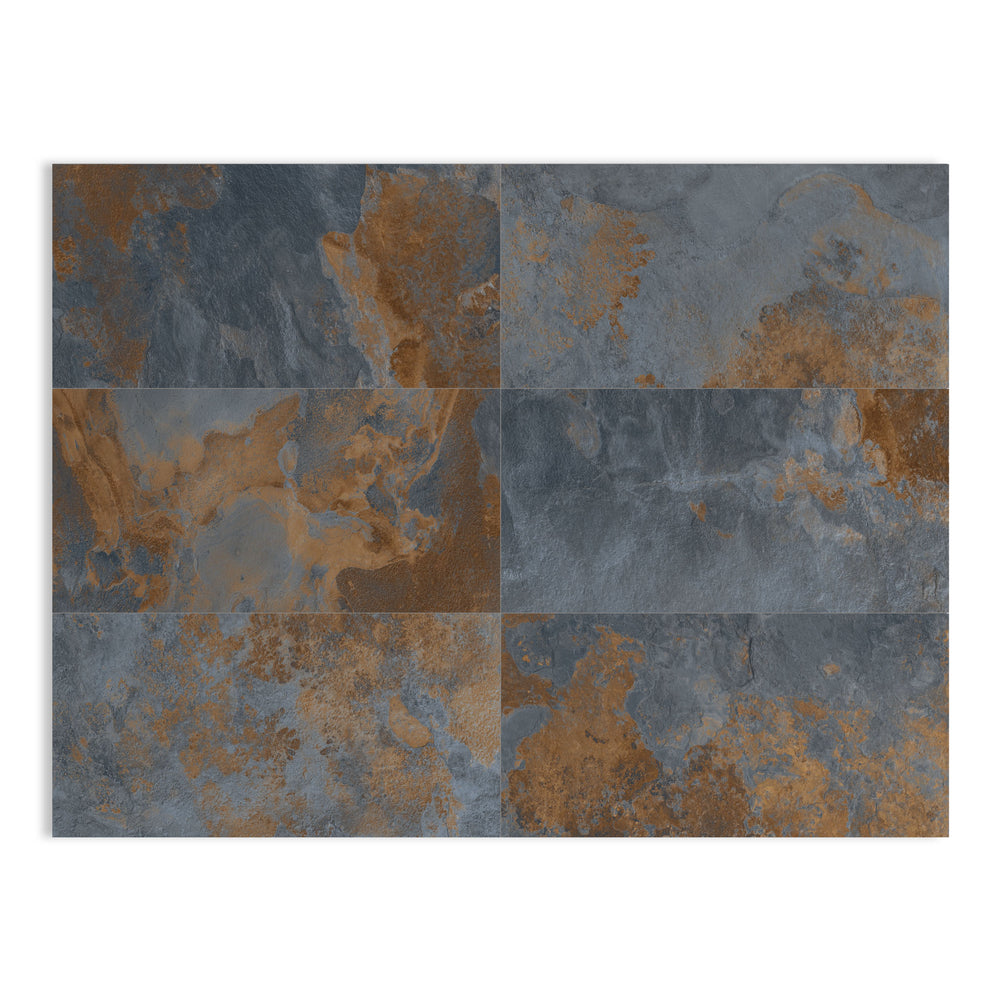 New In – Porcelain Superstore