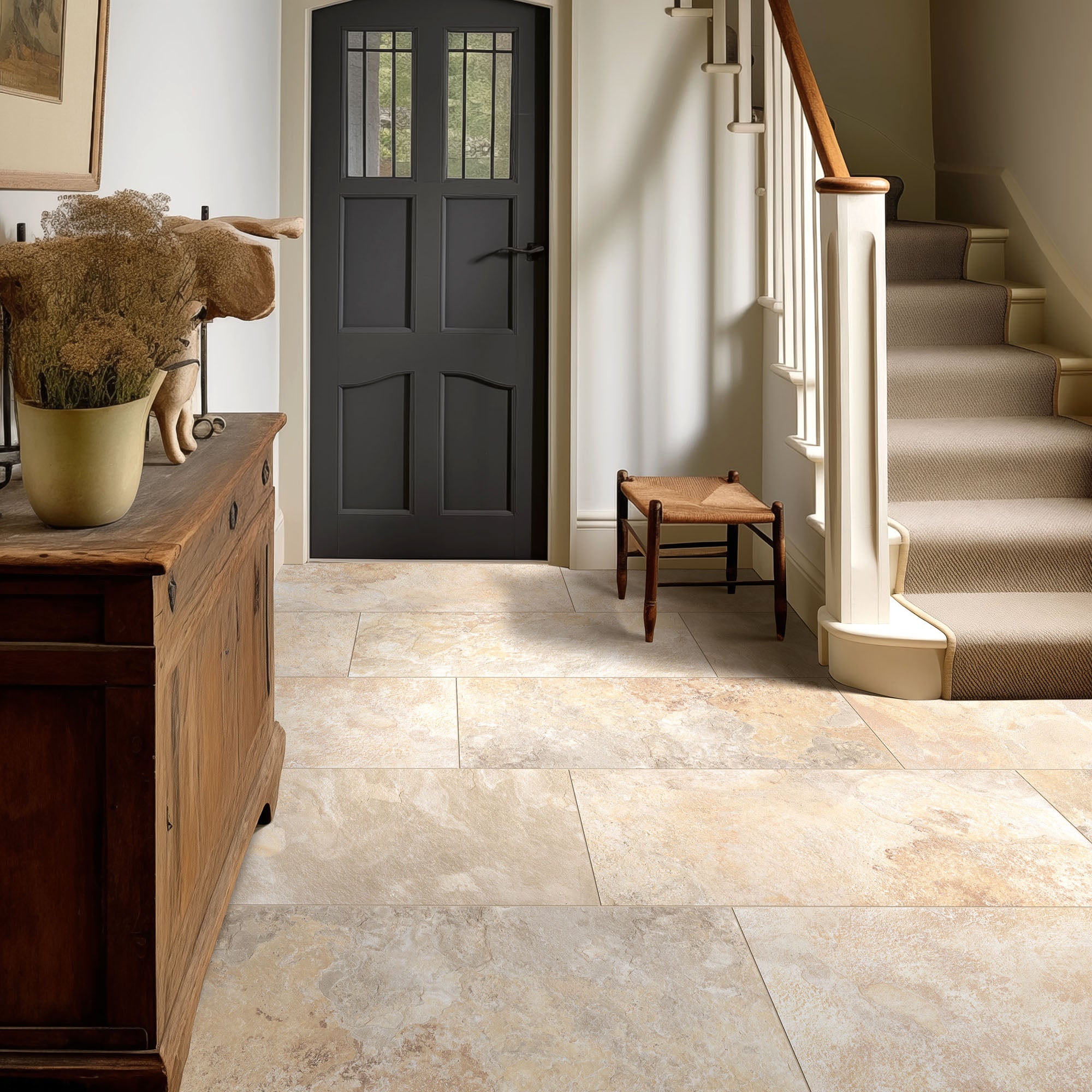 Colorado Light Tile – Porcelain Superstore