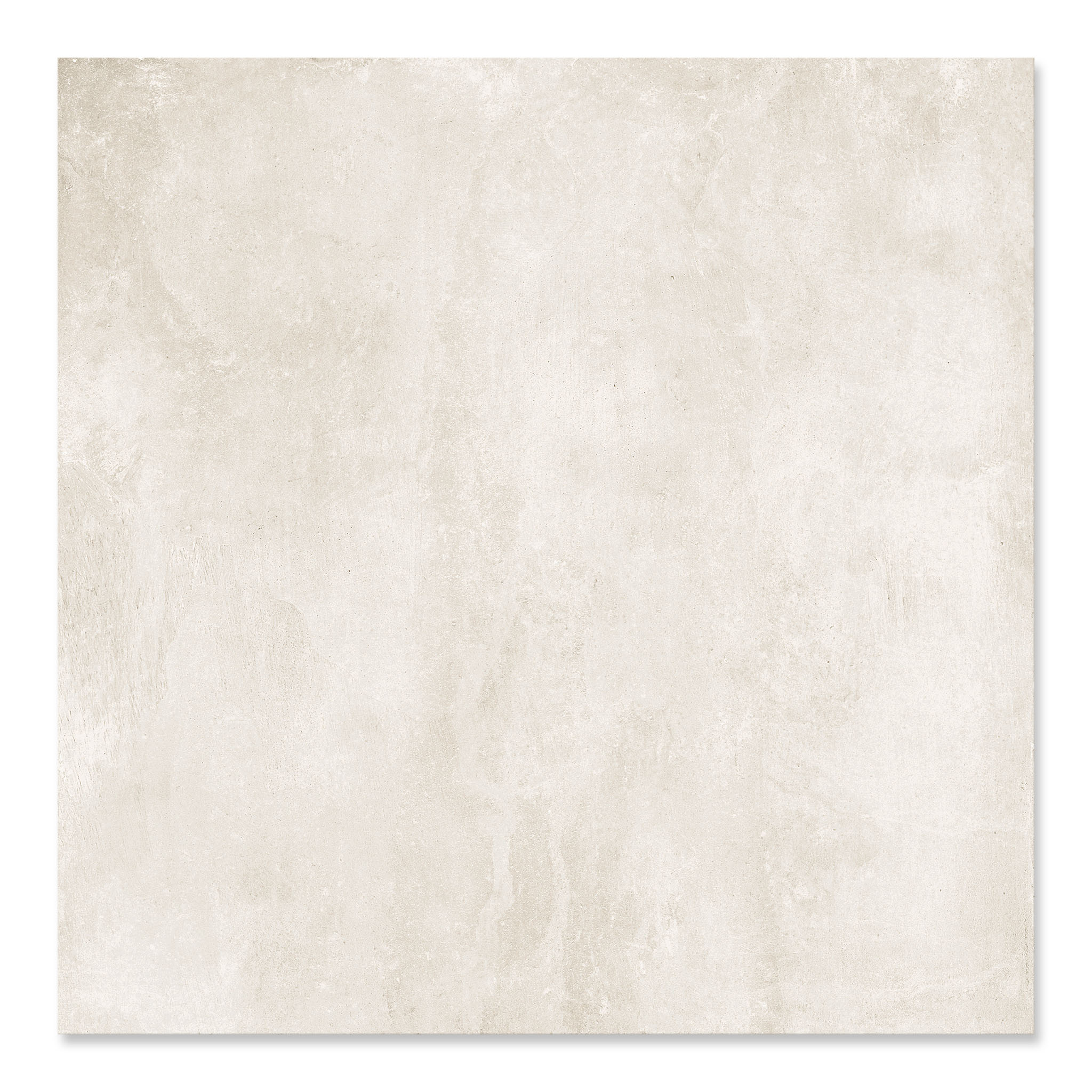 Concept Sand Floor Tile – Porcelain Superstore