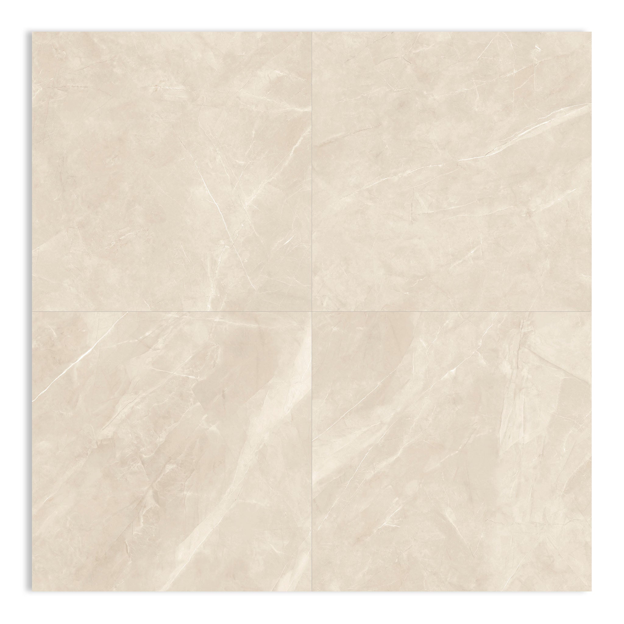 Ceramic Tile Texture Beige Alnwick Beige Stone Effect Porcelain Paving