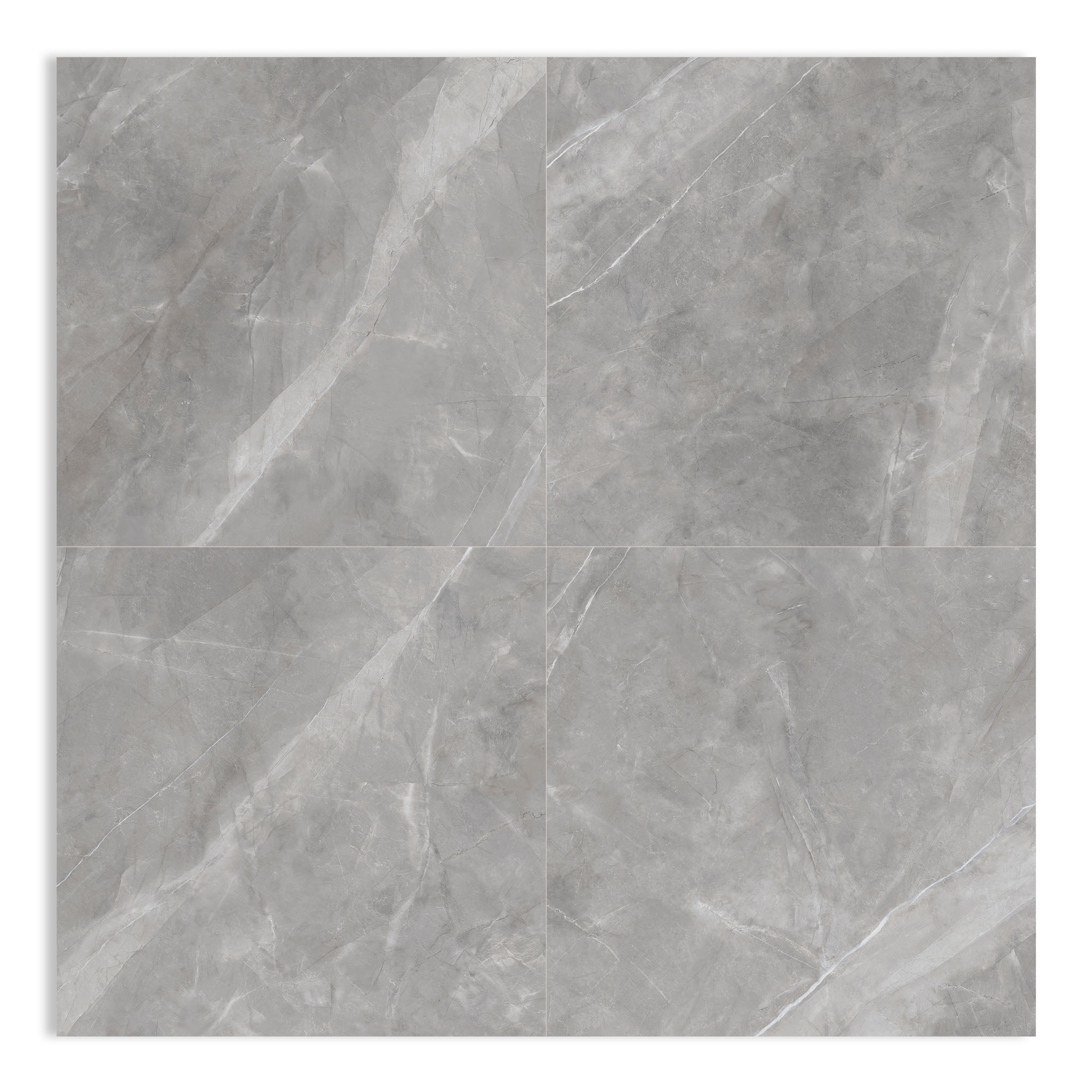 Grey Floor Tile Texture Cinq Grey Floor Tile 13x13 Tiles Direct