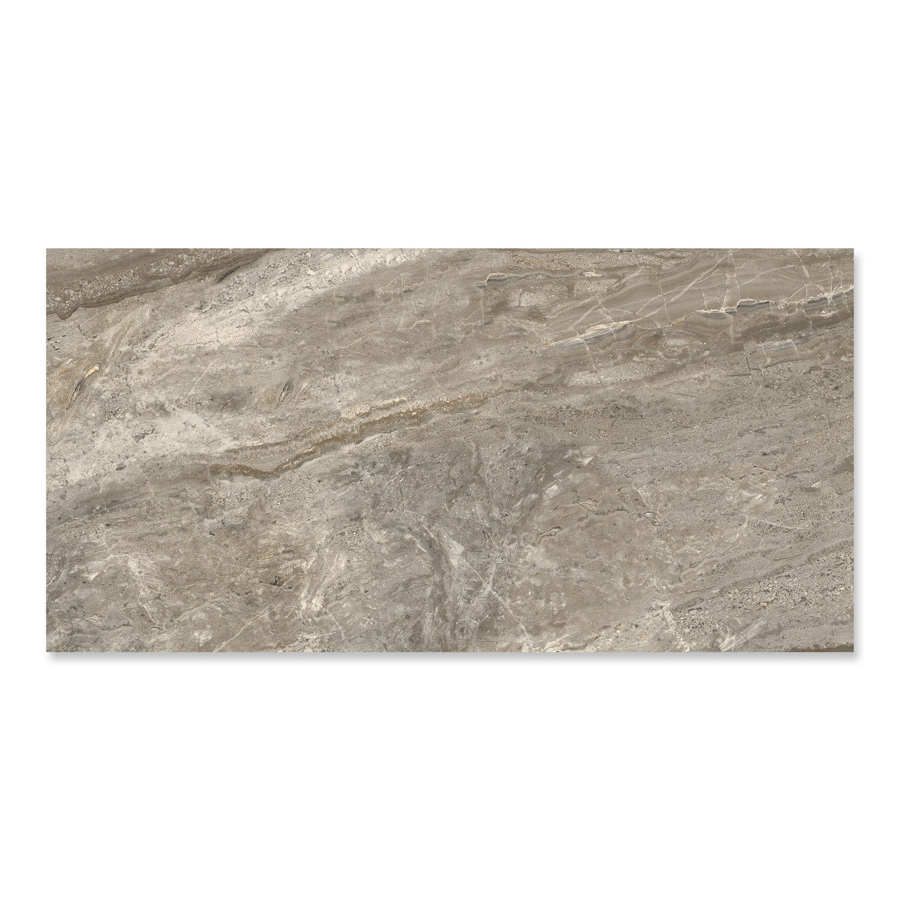 Bathroom Tiles | Order 4 Free Samples | Porcelain Superstore – Page 4