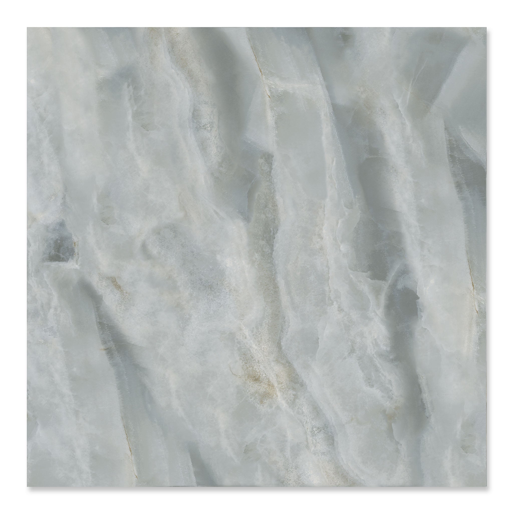 Destiny Pearl Polished - Porcelain Superstore