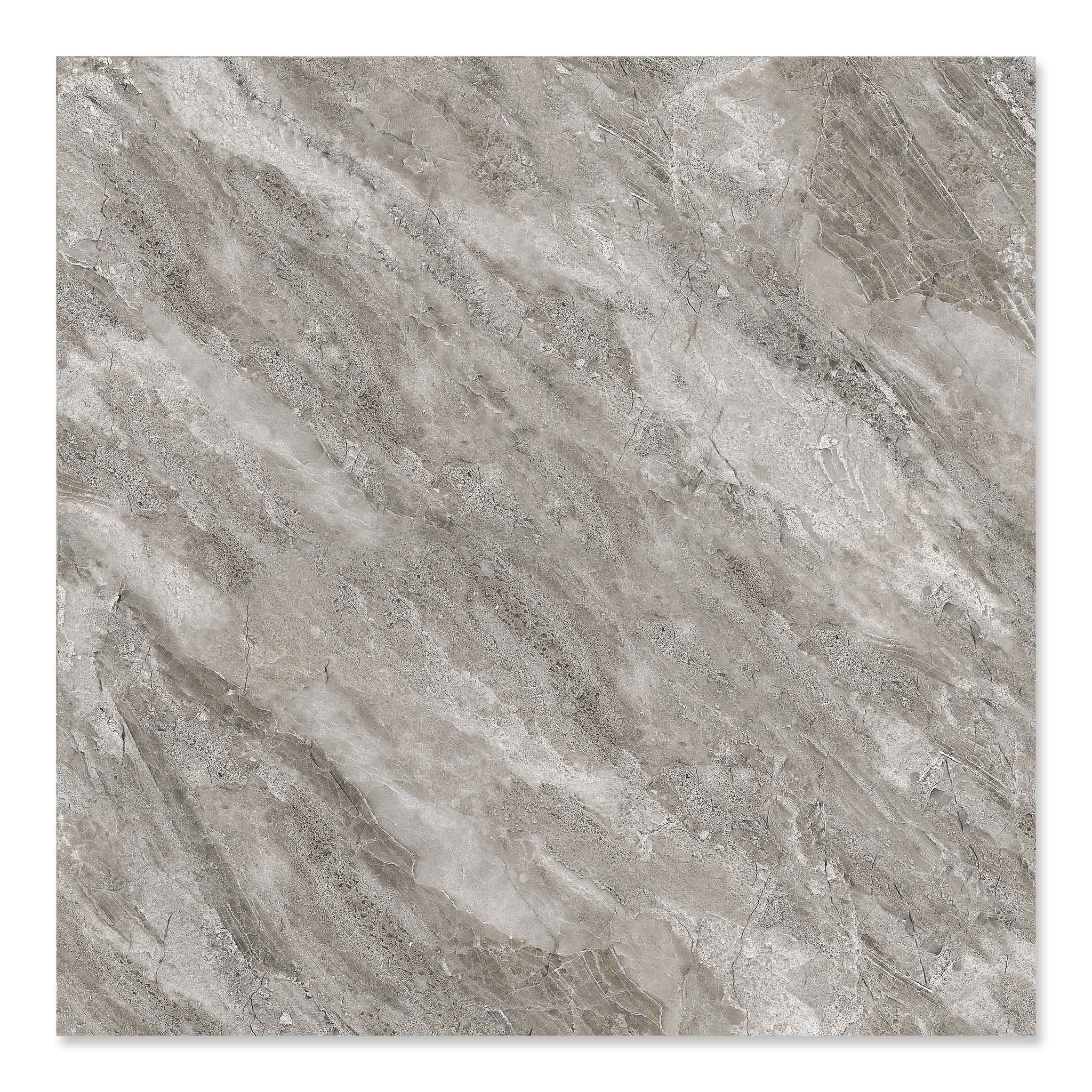 Destiny Grey Polished Tile – Porcelain Superstore