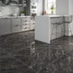 Destiny Midnight Polished Tile – Porcelain Superstore